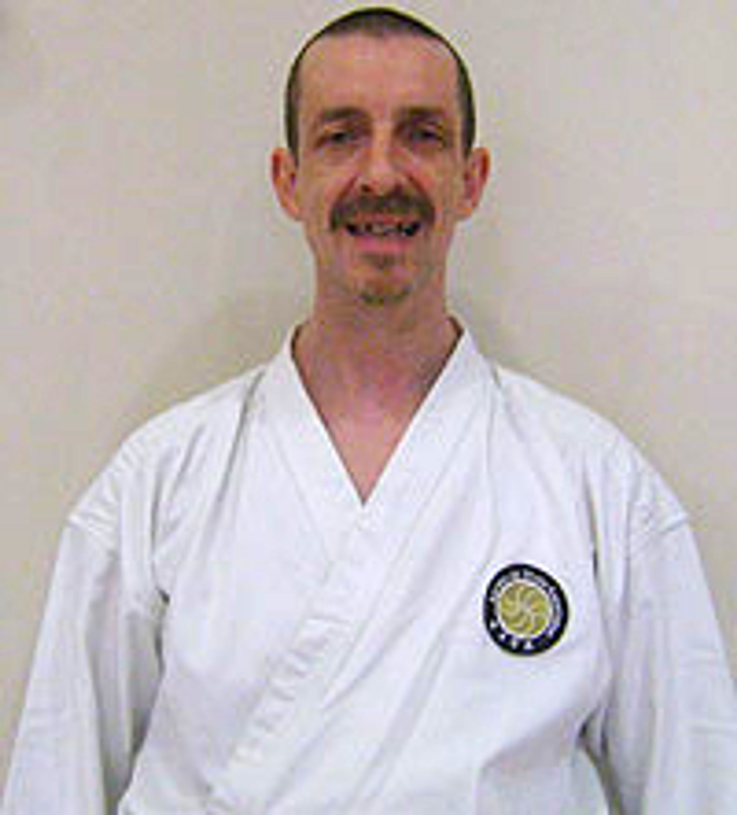 Milngavie Karate Club (Douglas Academy) - PlaySport