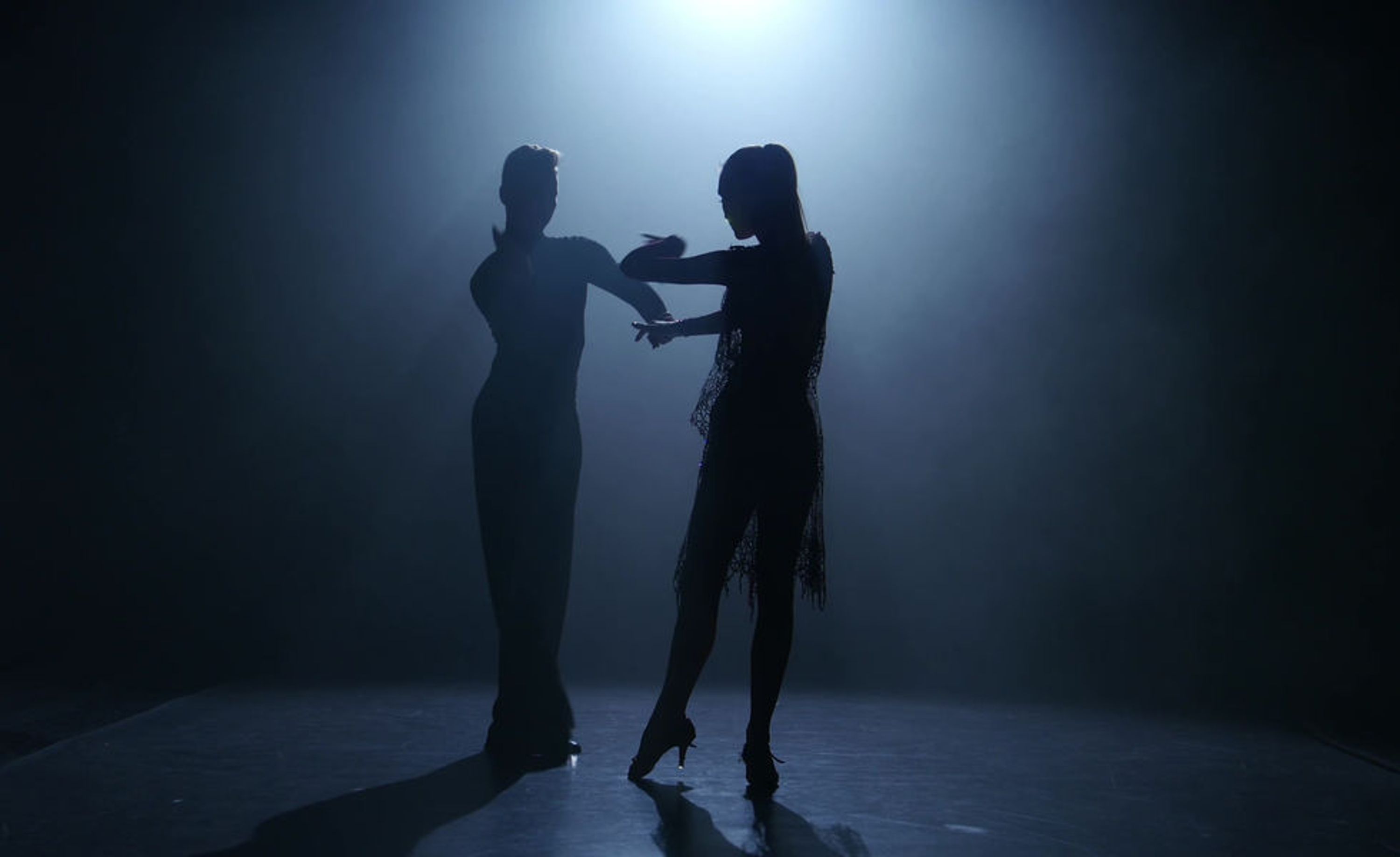 Stardust Dance Academy - PlaySport