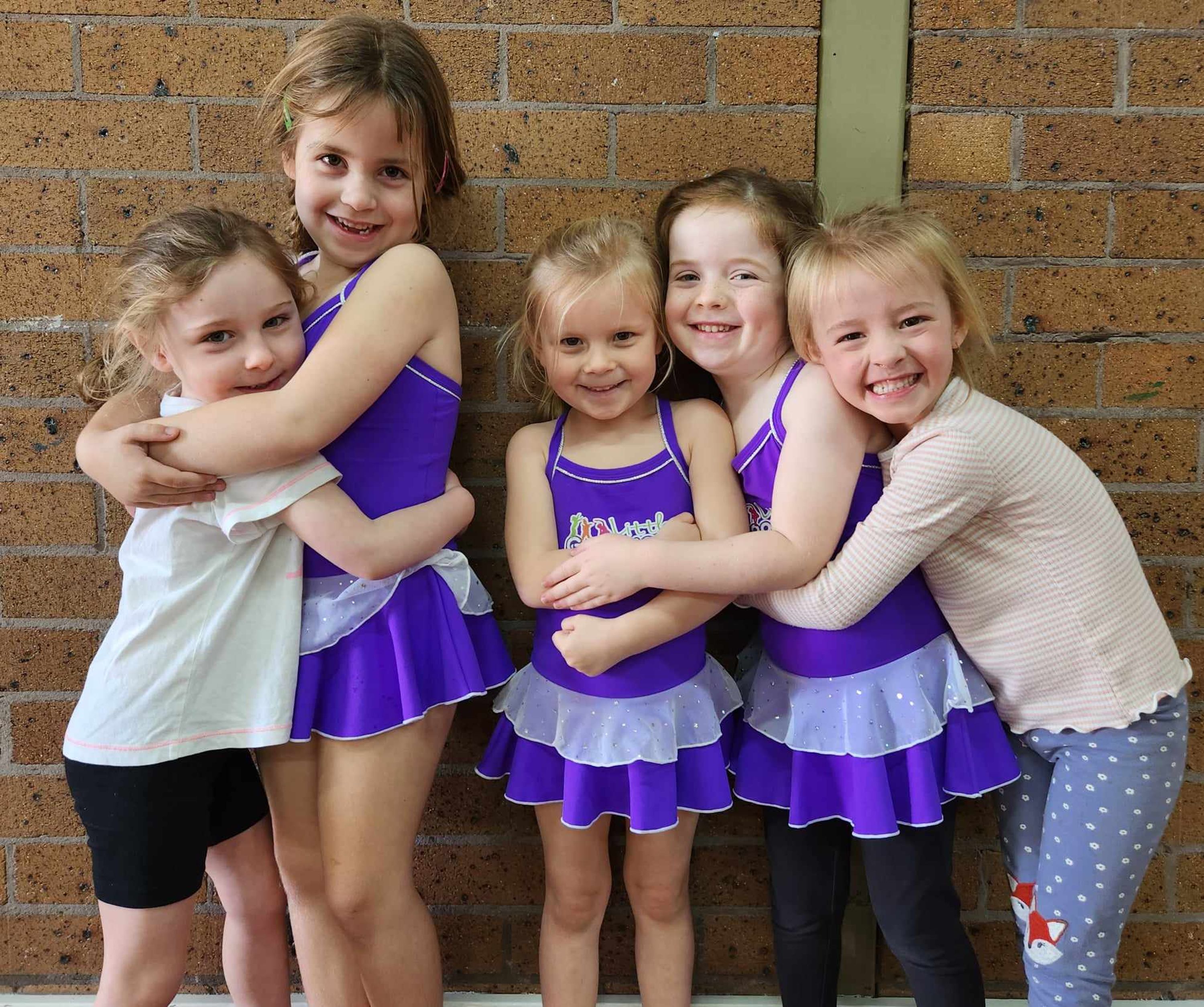 Discover Dance Pass - PlaySport.com