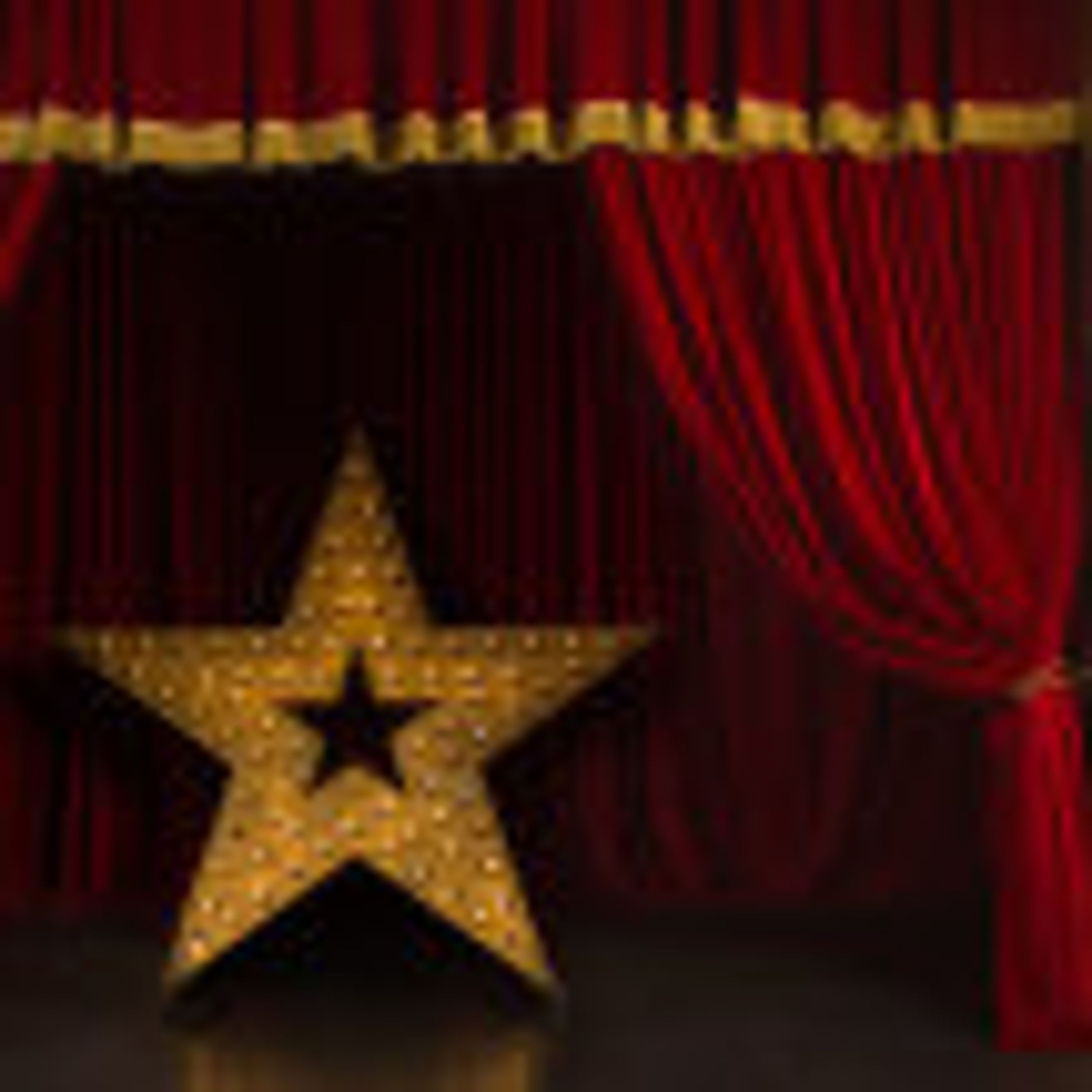 PCW Academy - PlaySport
