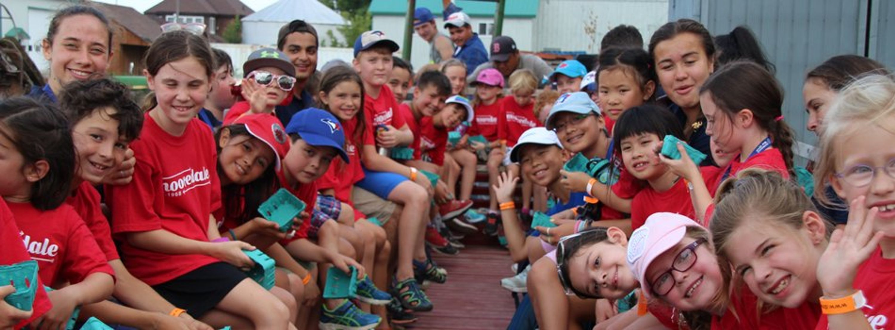 2024 Spring Flag Football - PlaySport.com