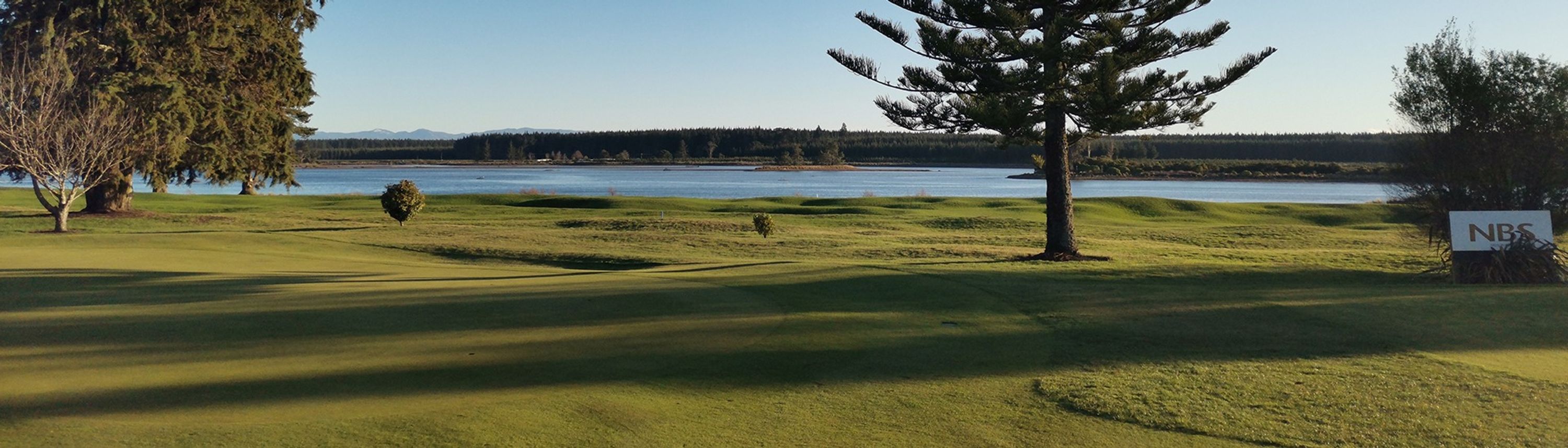 Waimea Open 2024 - PlaySport.com