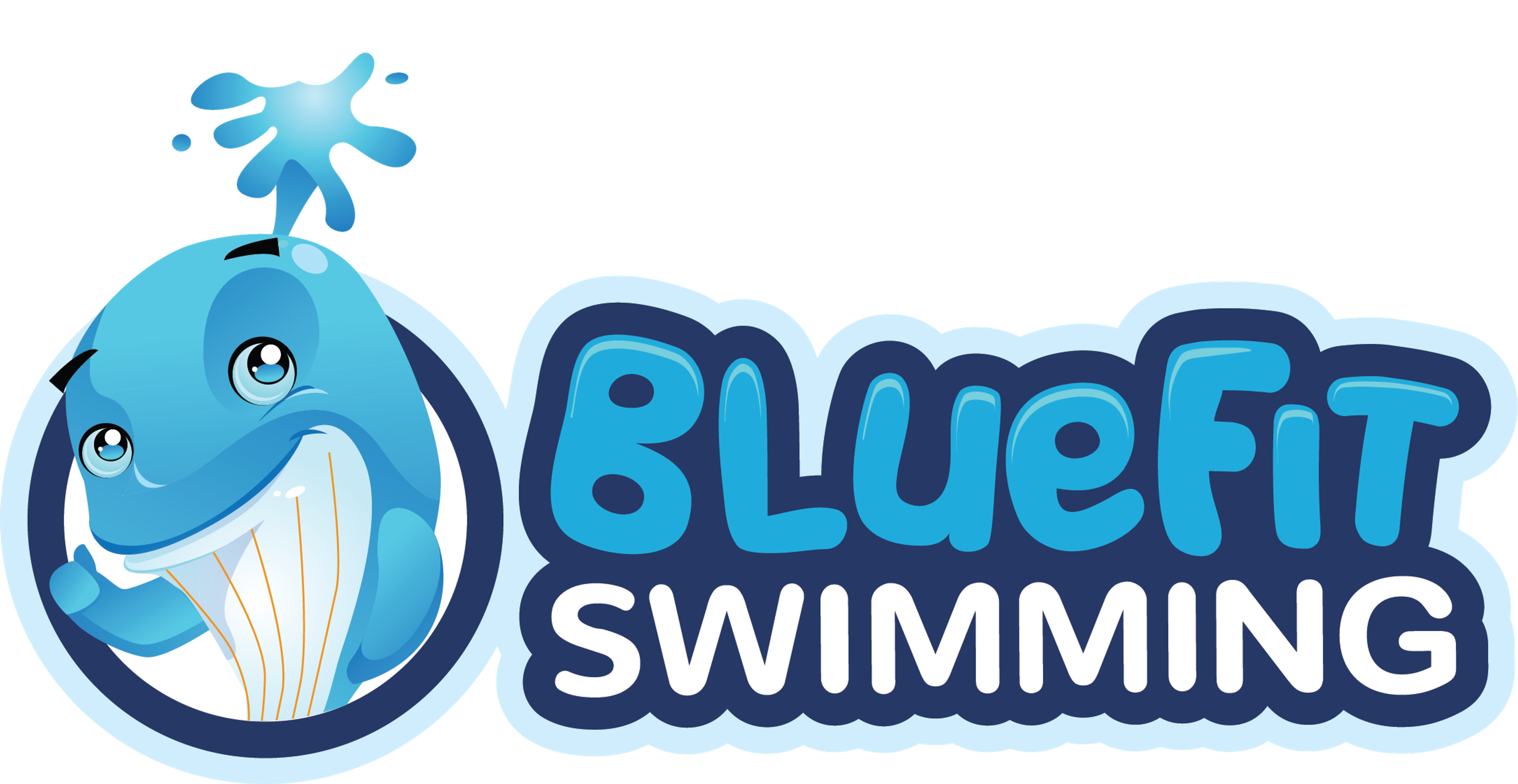 BlueFit Swimming - Mill Park - PlaySport