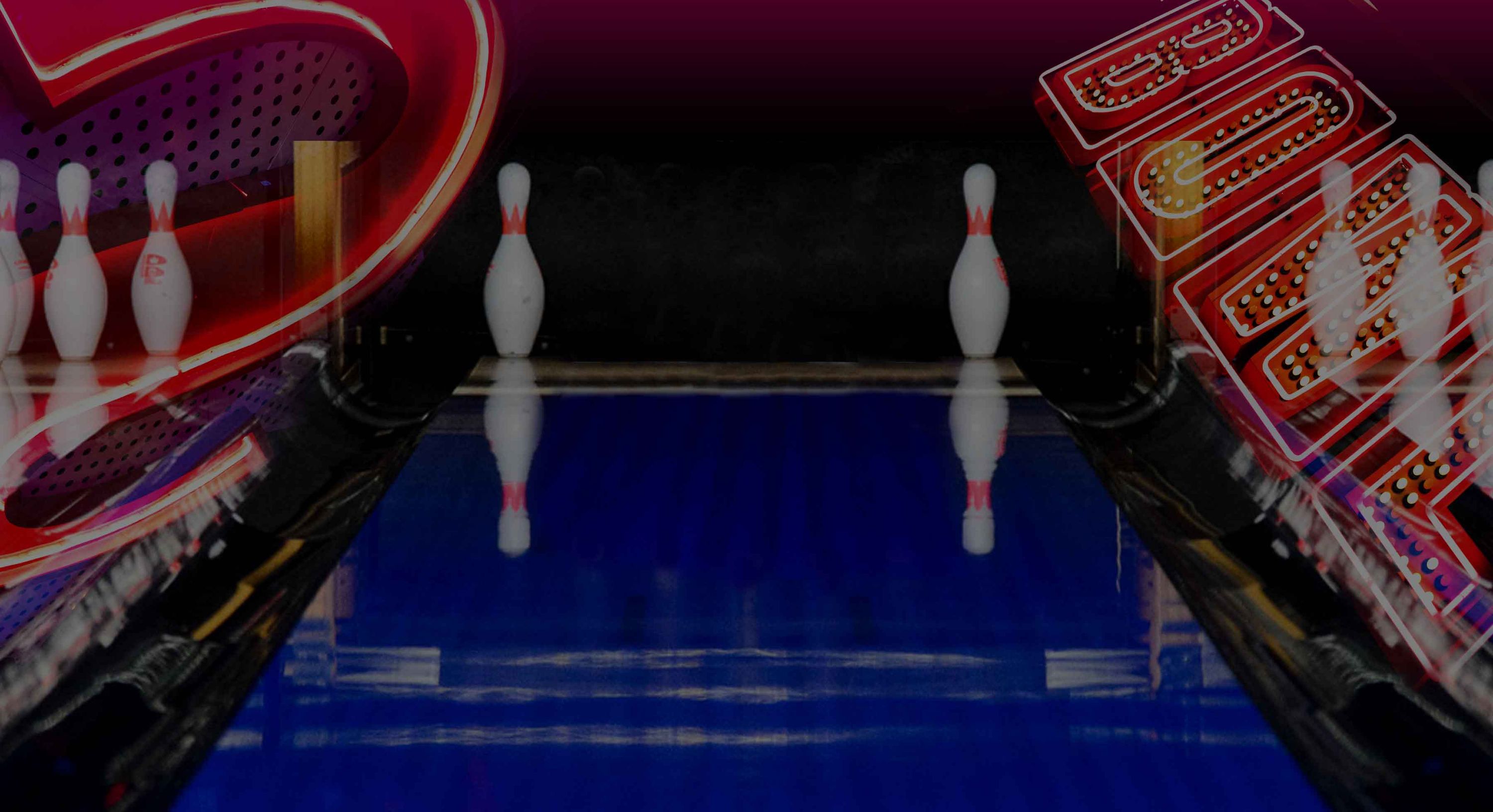 2024 PBA LBC National Championships - PlaySport.com