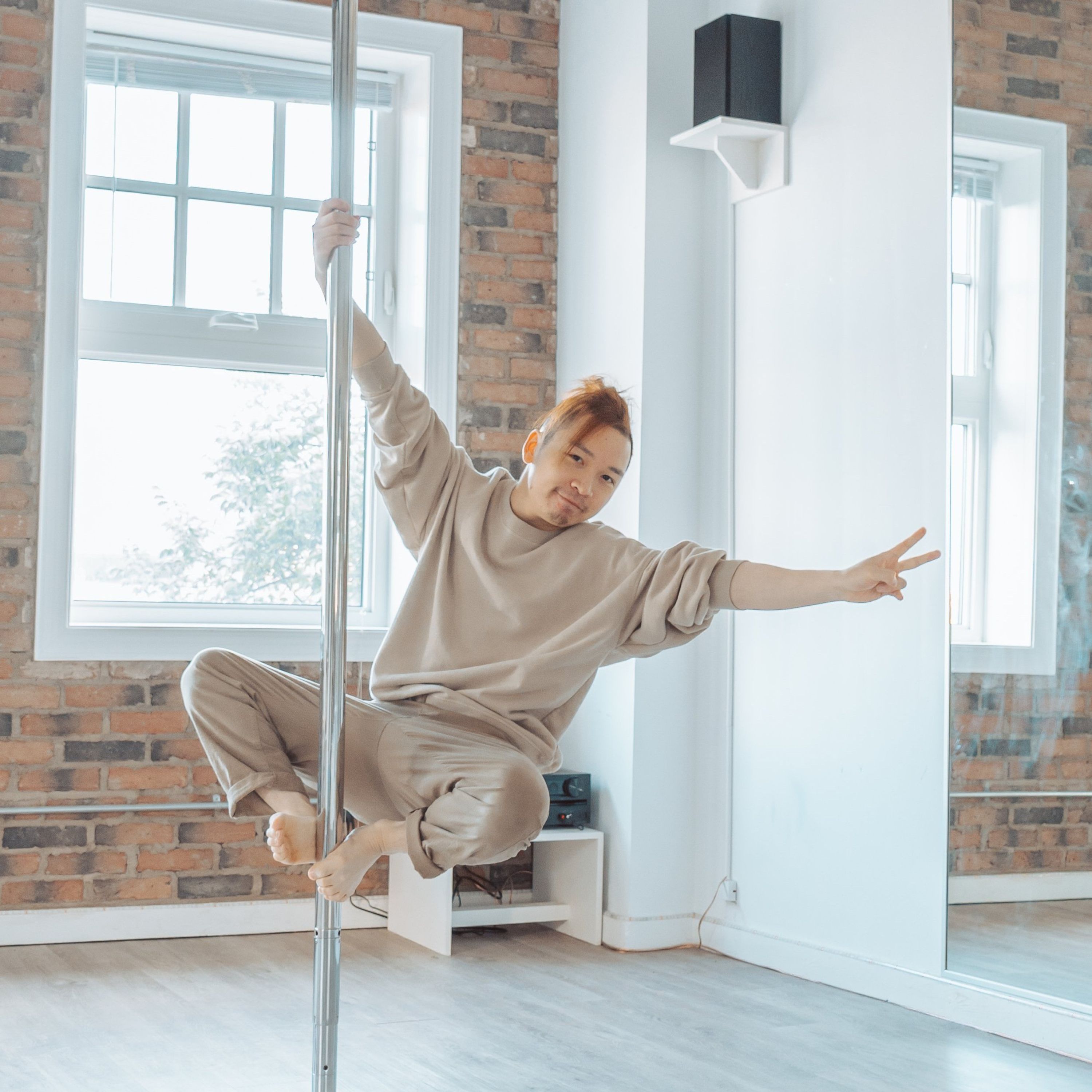 Central Edmonton Aerial Performing Arts Club (CEAPAC) - PlaySport