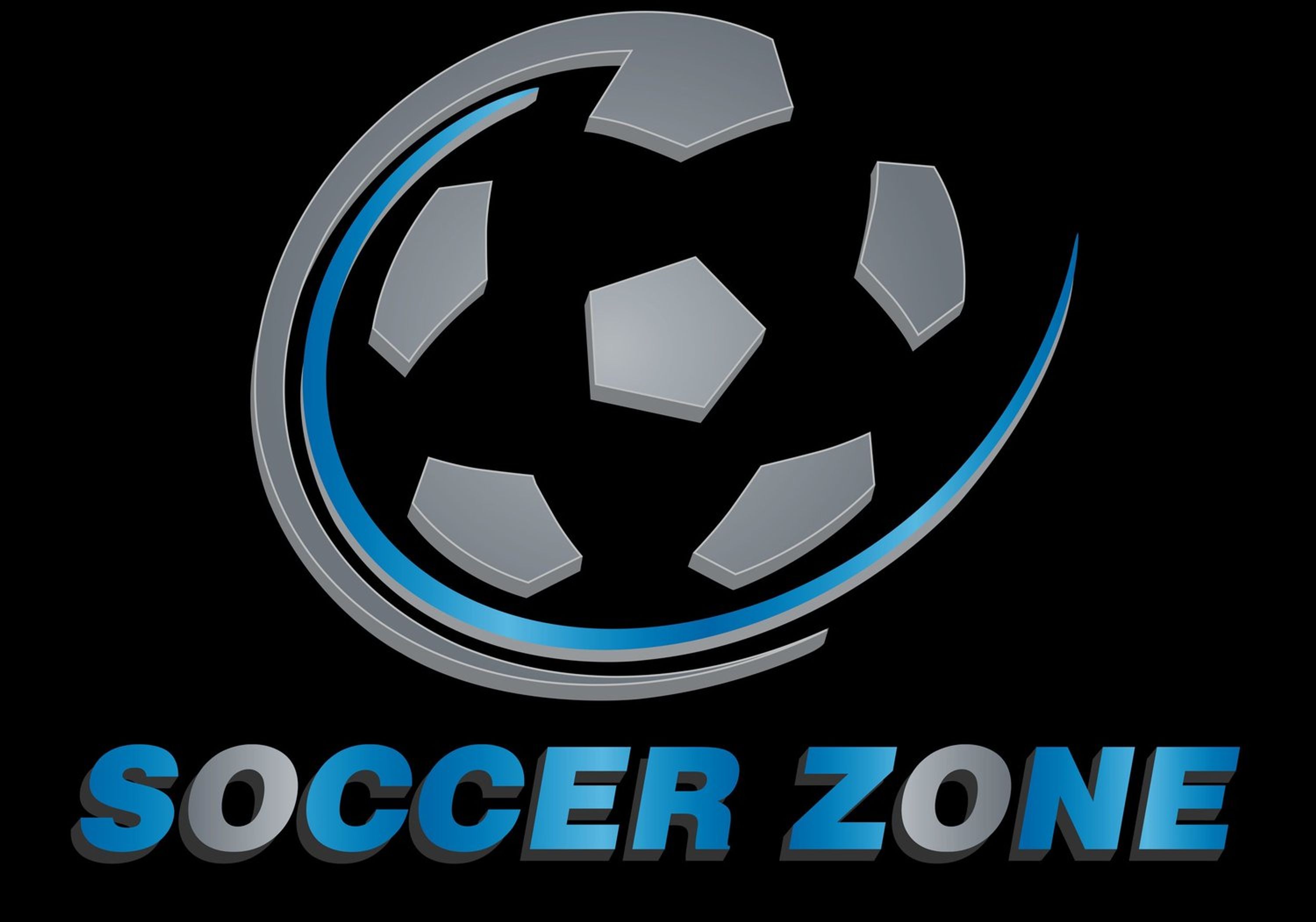 Soccer Zone - PlaySport