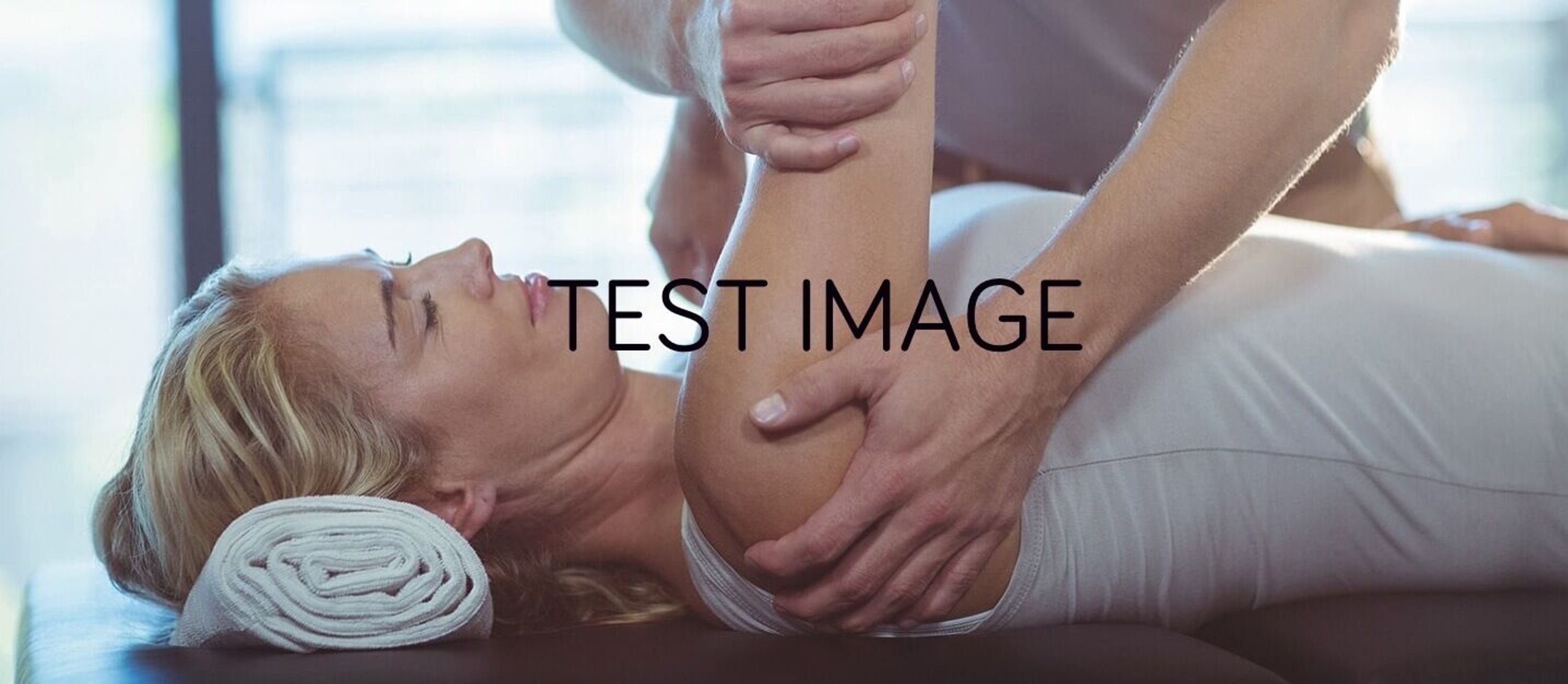 Physio Plus - PlaySport