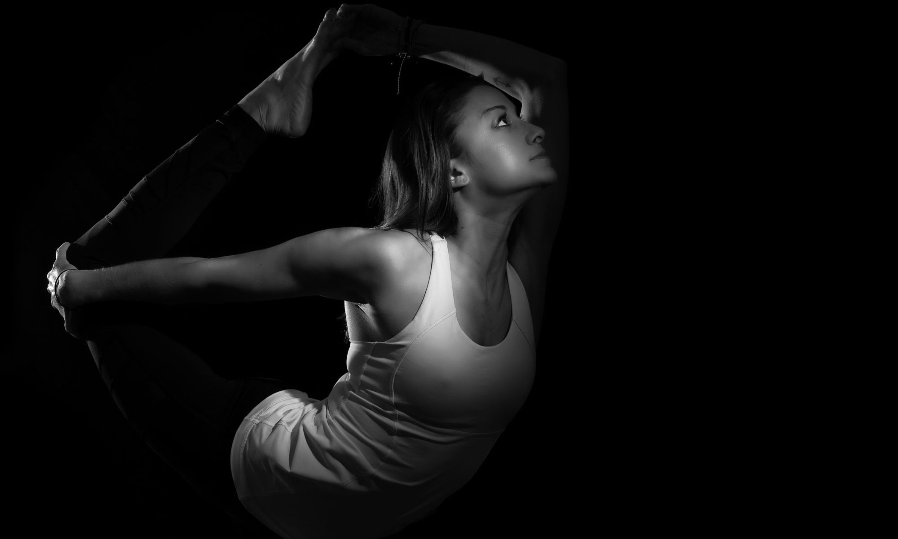 Border Pilates - PlaySport