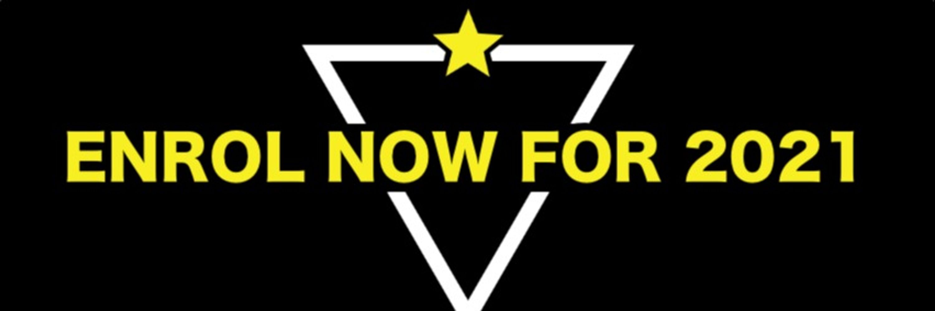 Transcend Dance Academy - PlaySport