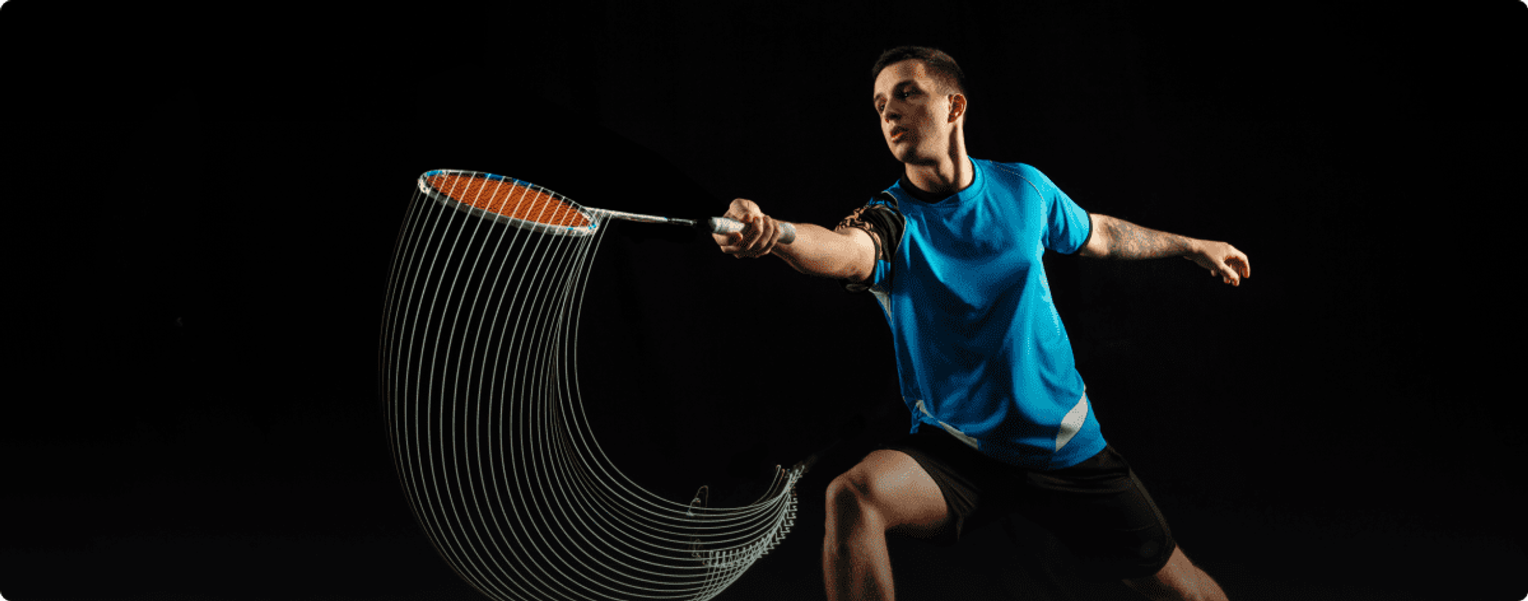 Fitso Sector 55 Unicosmos, Multi-Sports - PlaySport