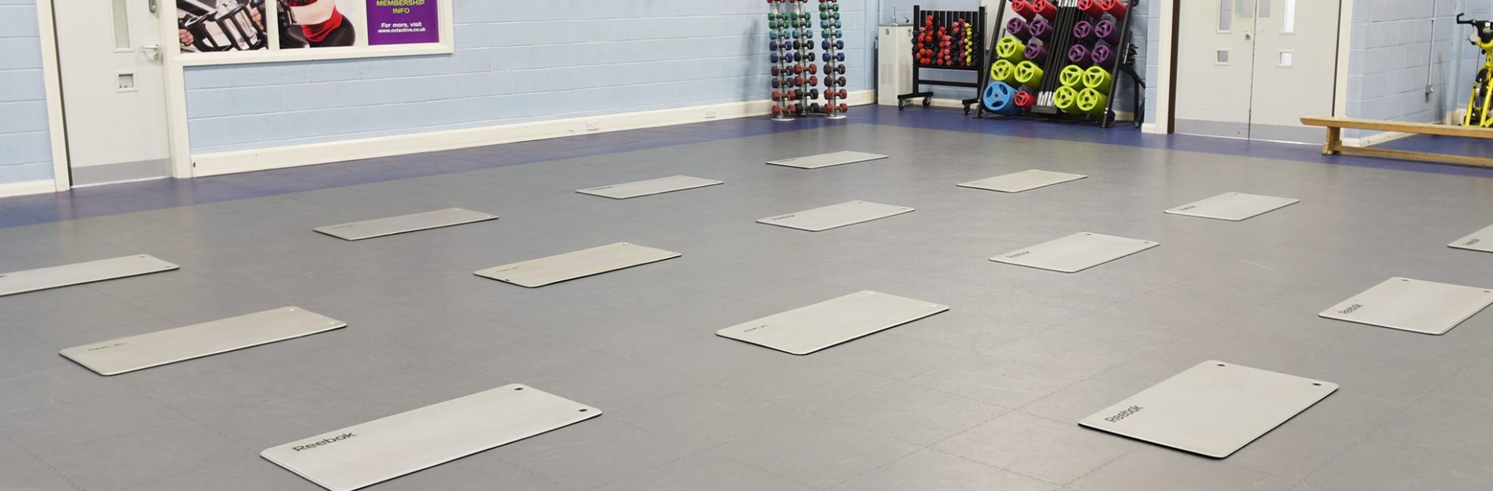 STA Pool Lifeguard Course - PlaySport.com