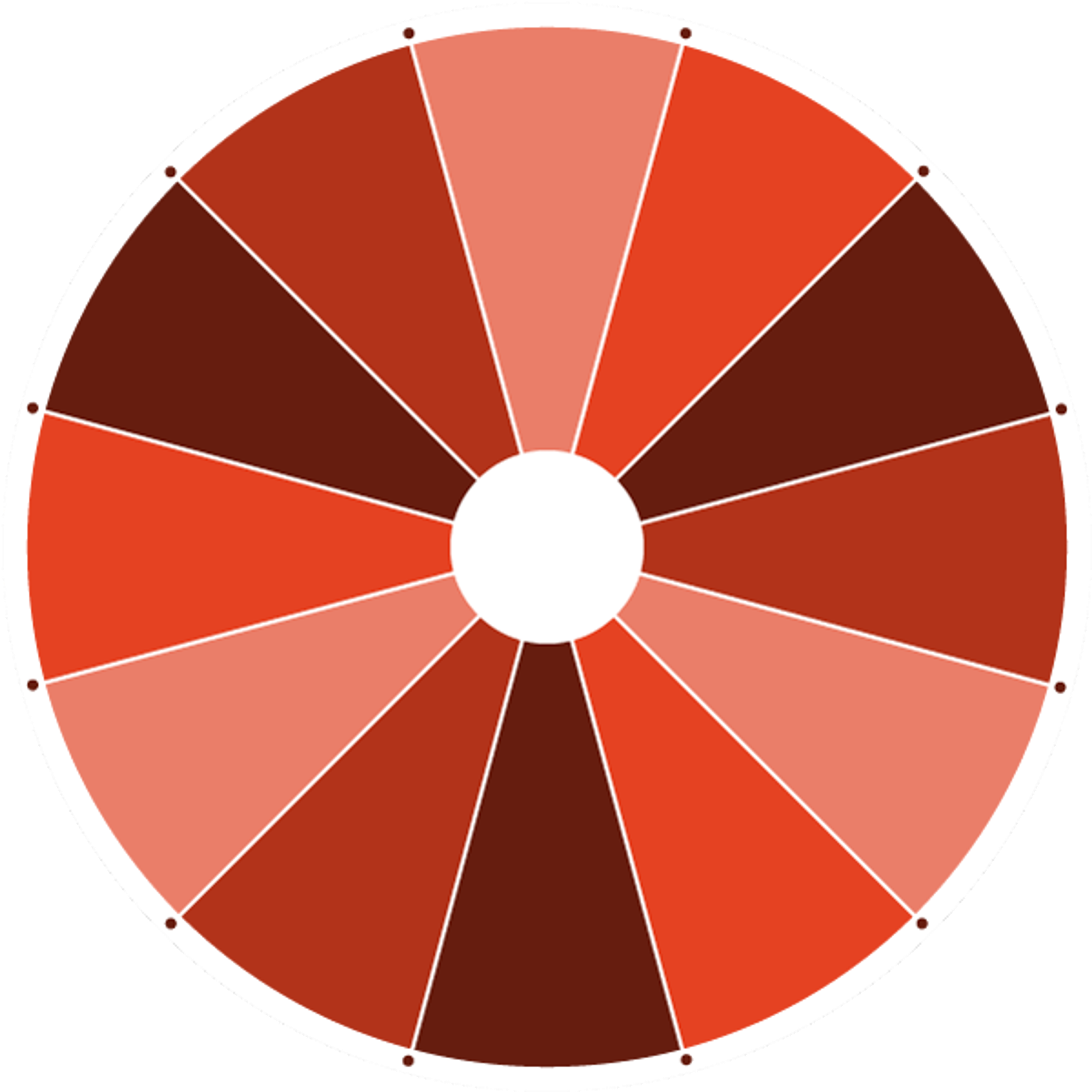 Muscle Engineering - PlaySport