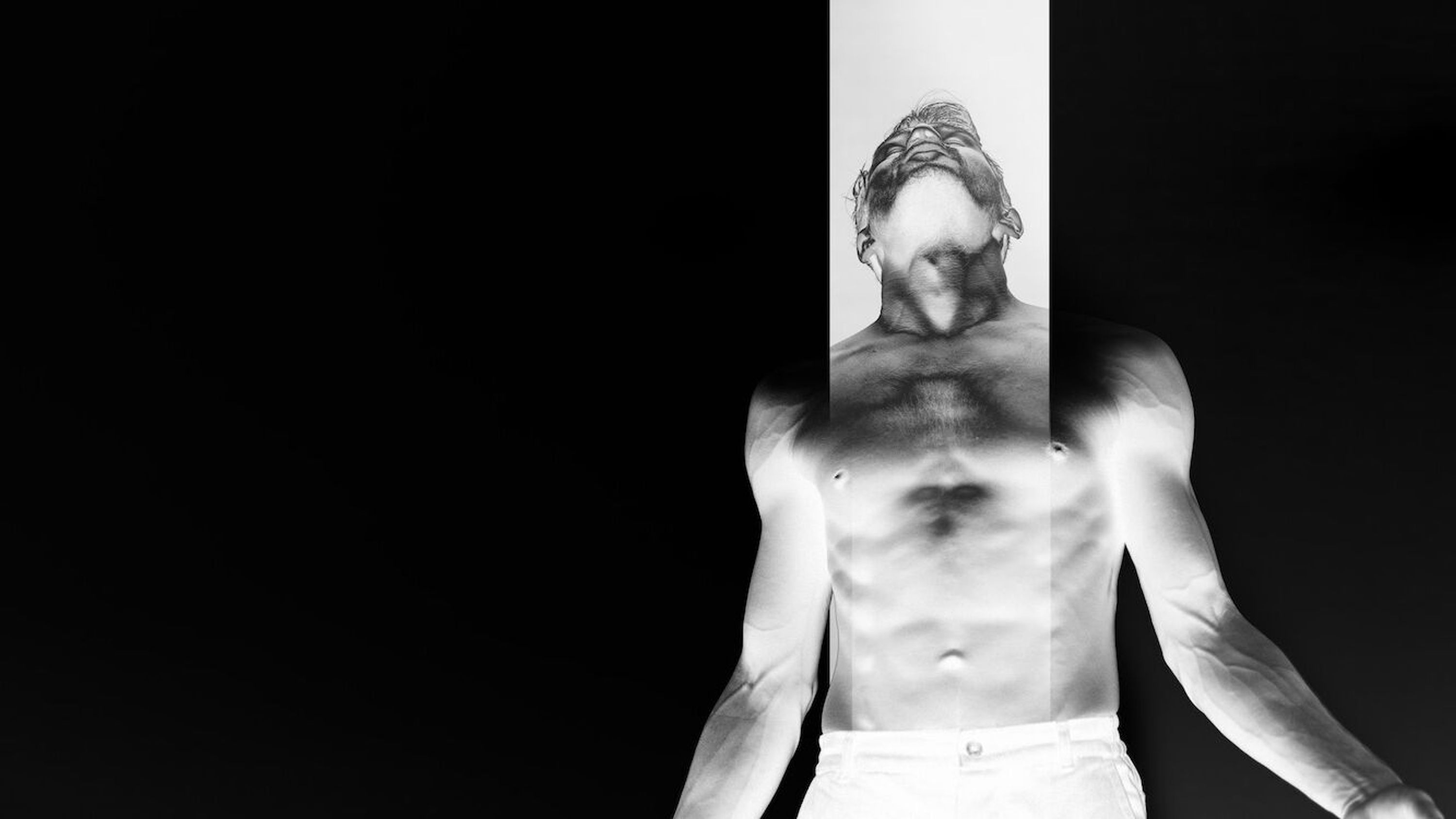 Pre-Professional Program - PlaySport.com