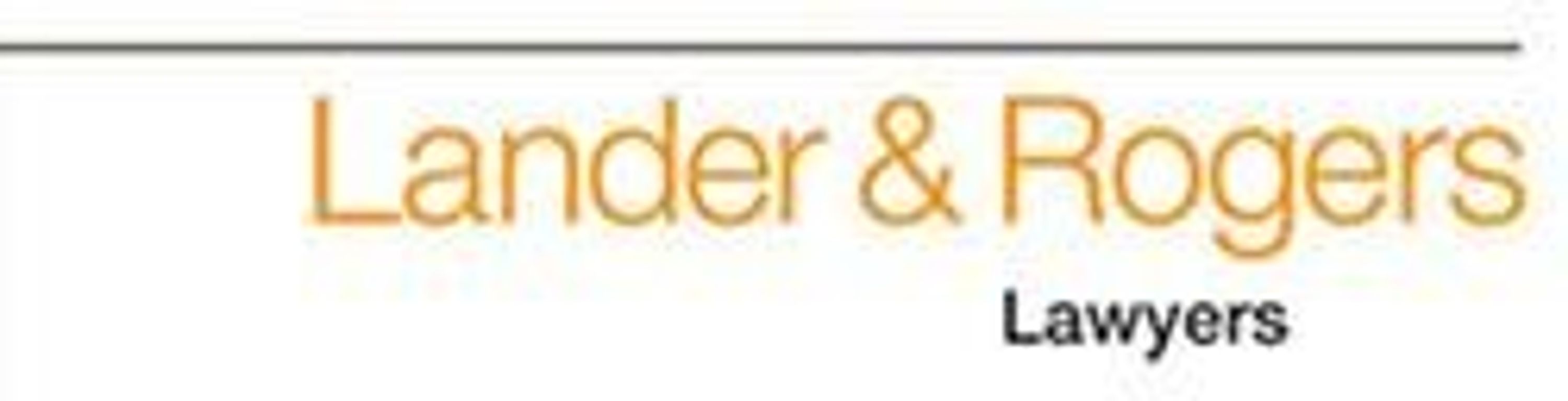 Winter Escape Golf Package on the Gold Coast, QLD - PlaySport.com