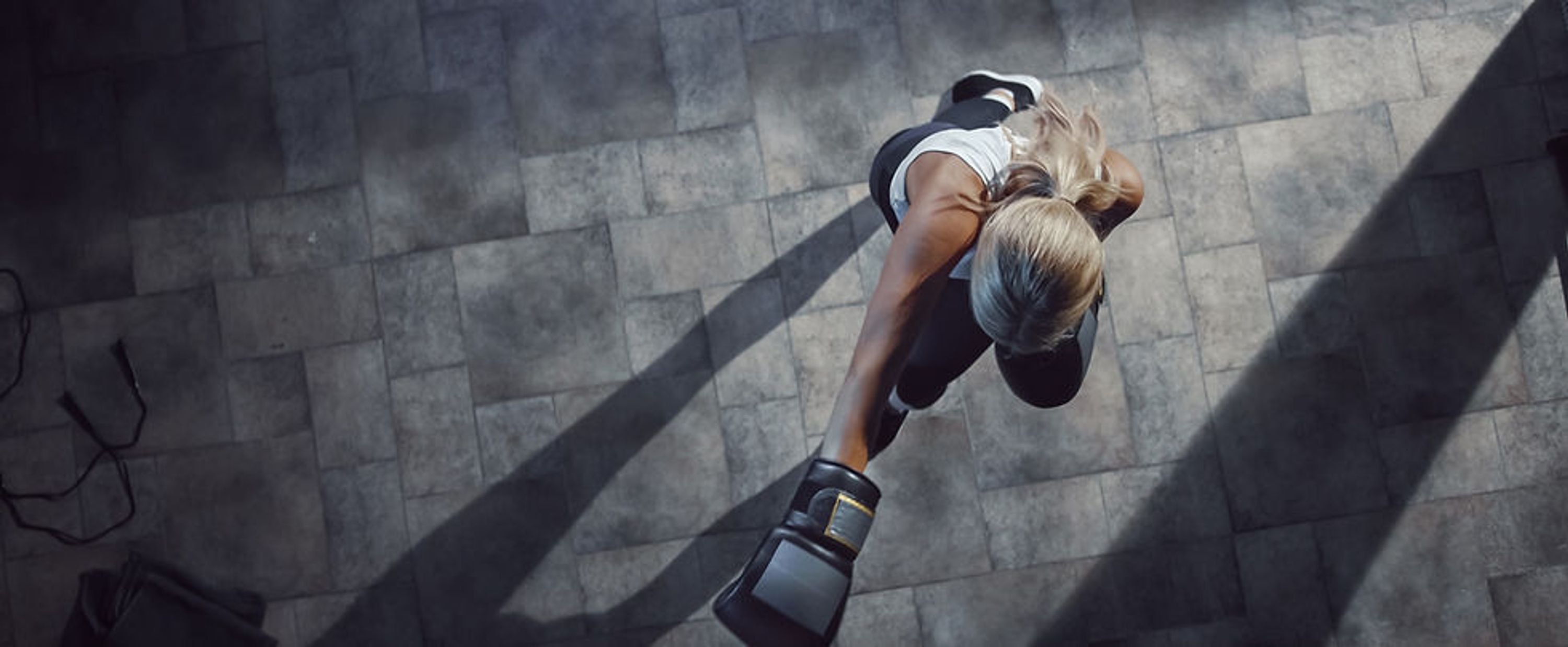 New Body Loading - PlaySport