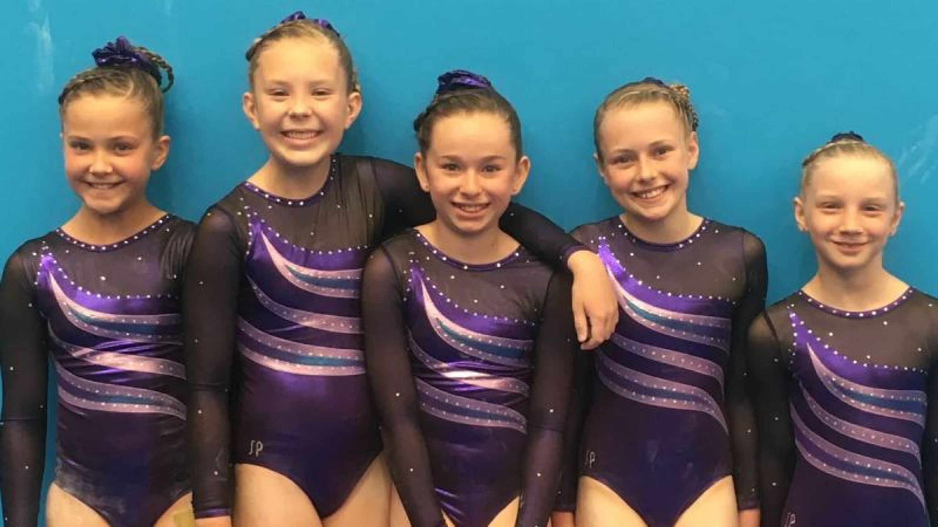 5 vs 5 Indoor Basketball Competition at PCYC - PlaySport.com