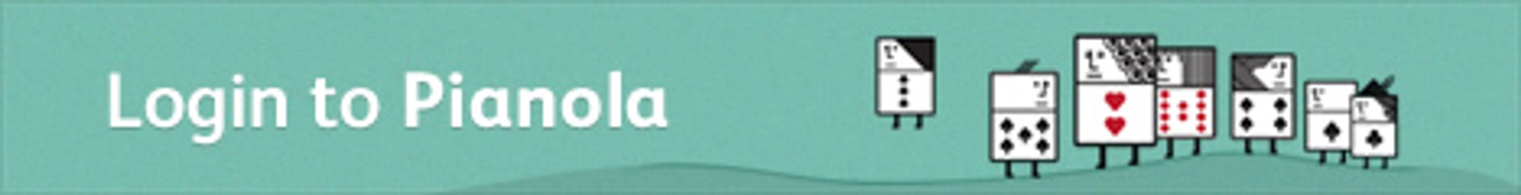 Undercroft Bridge Club - About - PlaySport