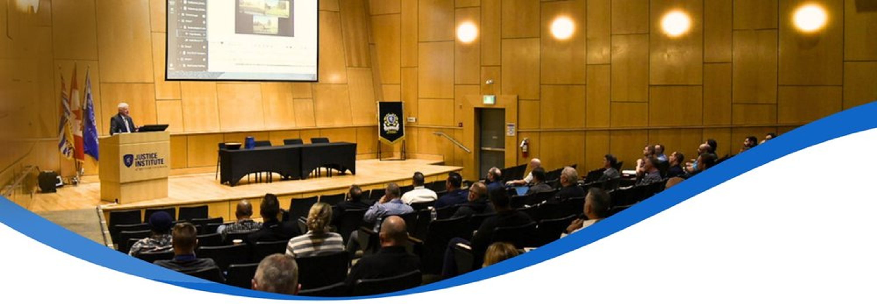 2024 International Use of Force Conference - PlaySport.com