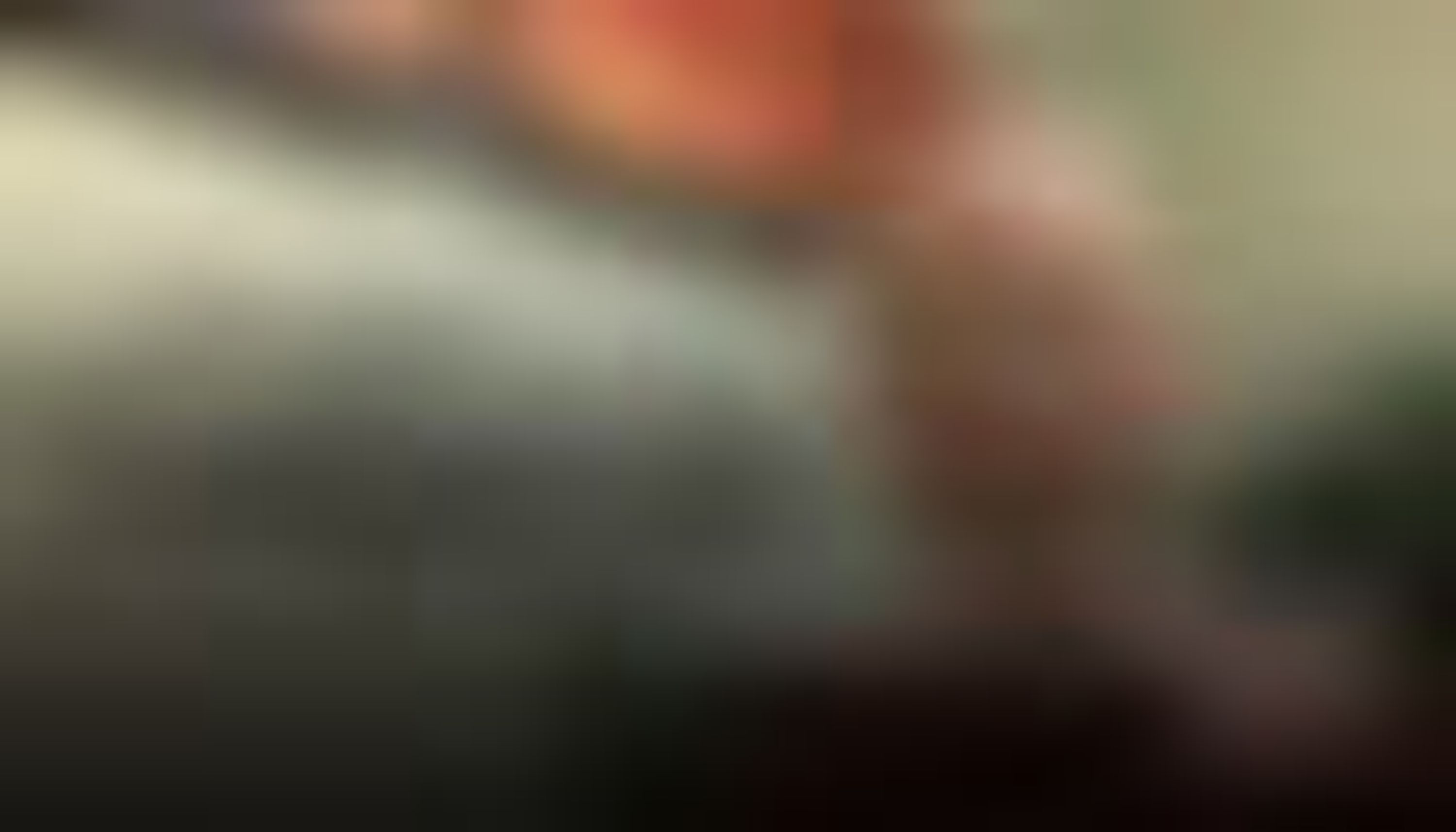 The Amazing Race Virtual Challenge 2024 - PlaySport.com