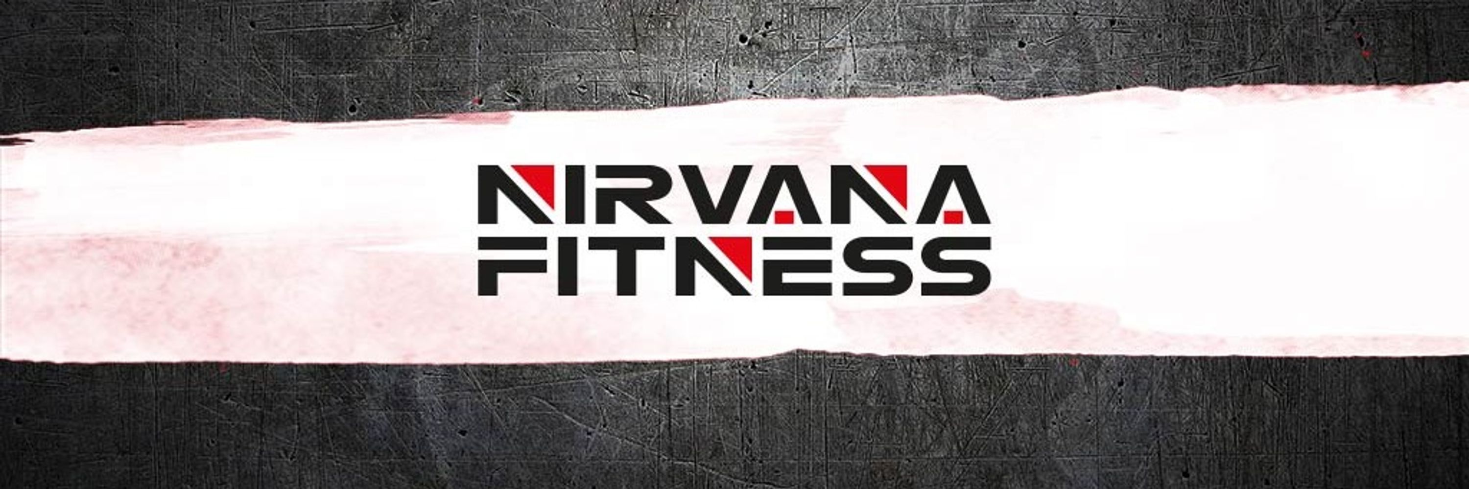 Nirvana Fitness - PlaySport