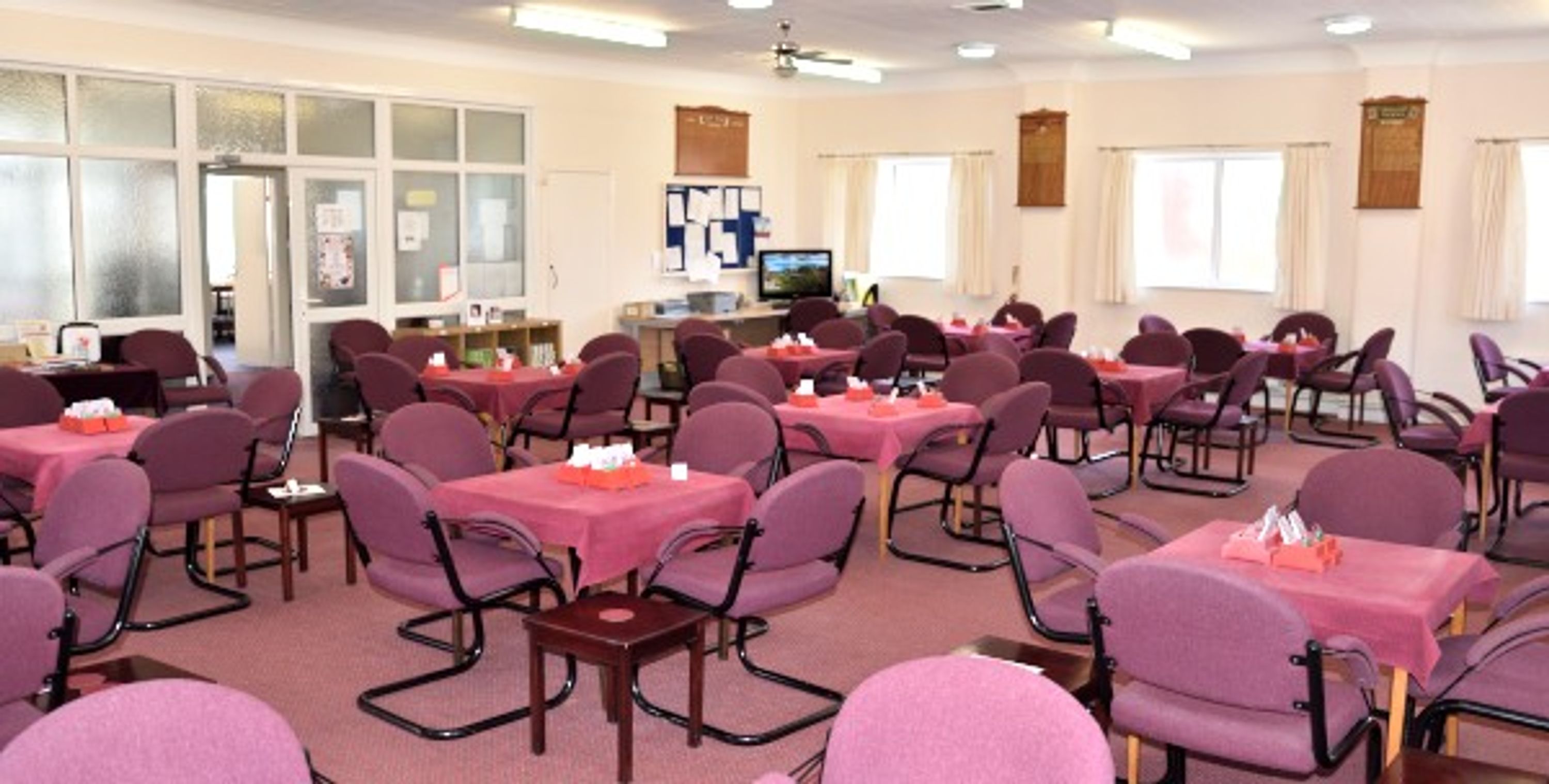Lytham Bridge Club - PlaySport