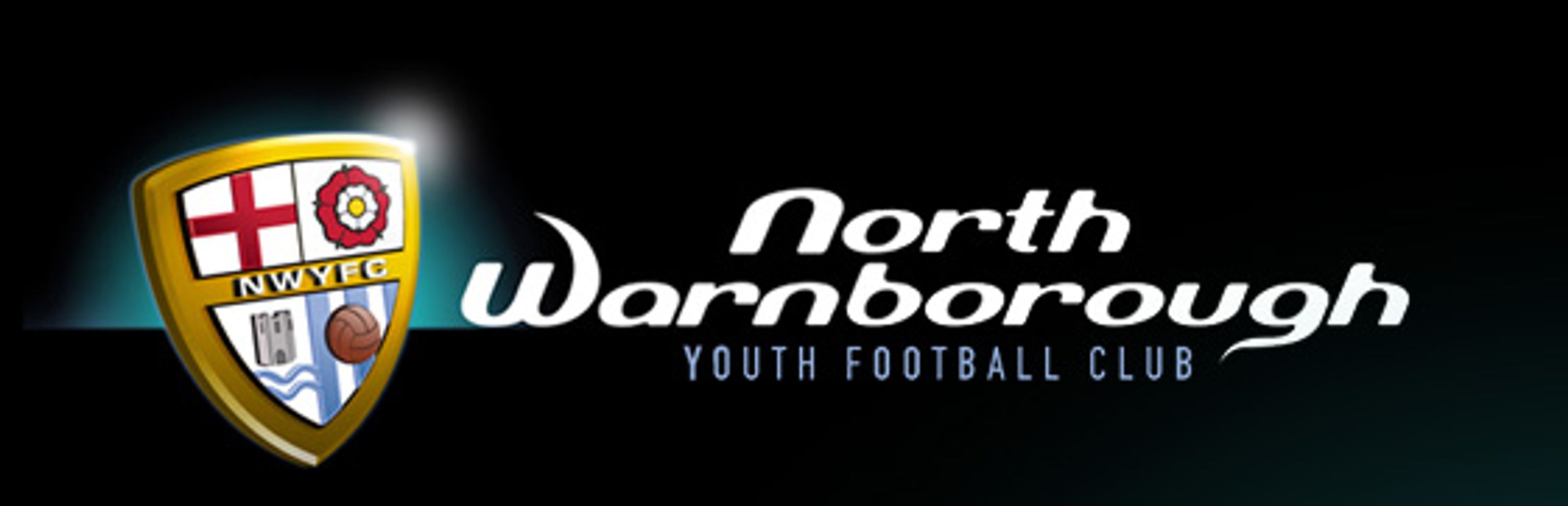 North Warnborough Youth Football Club - PlaySport