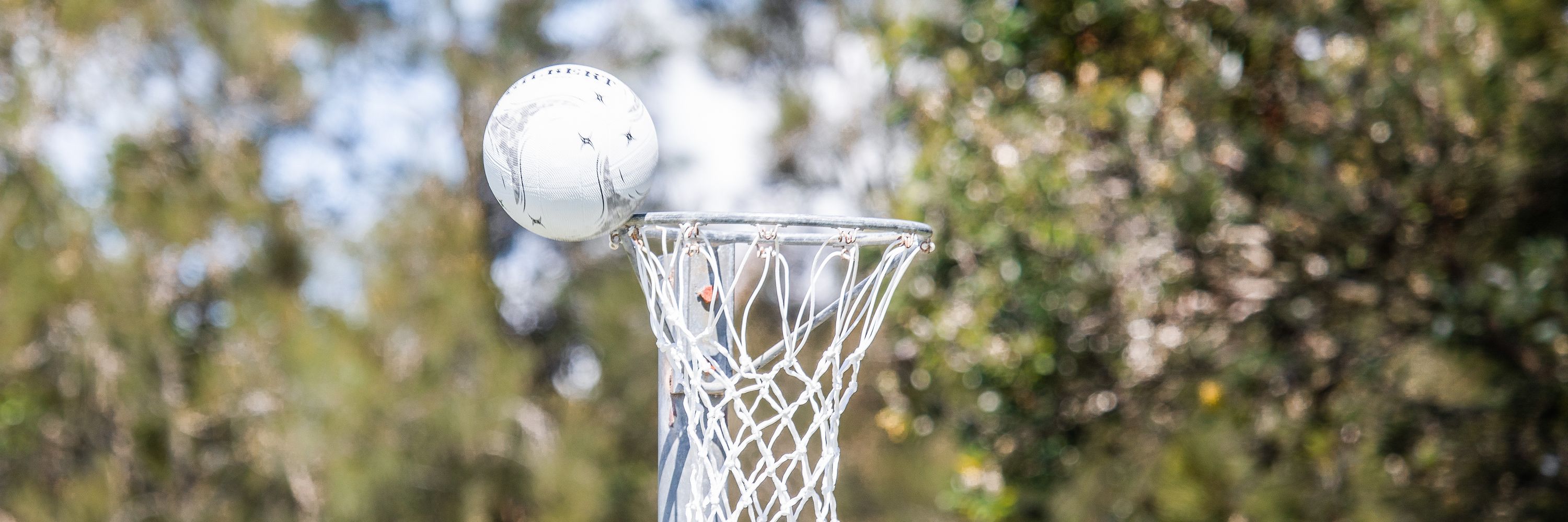 Redlands Netball Association Inc. - PlaySport