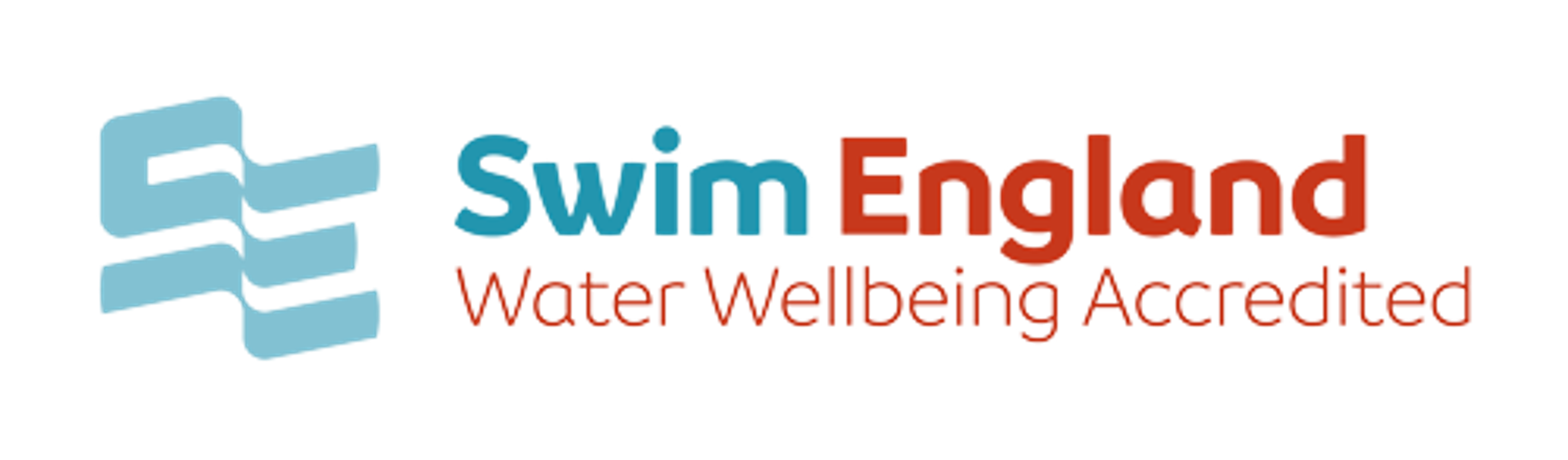 Westcroft Leisure Centre - PlaySport