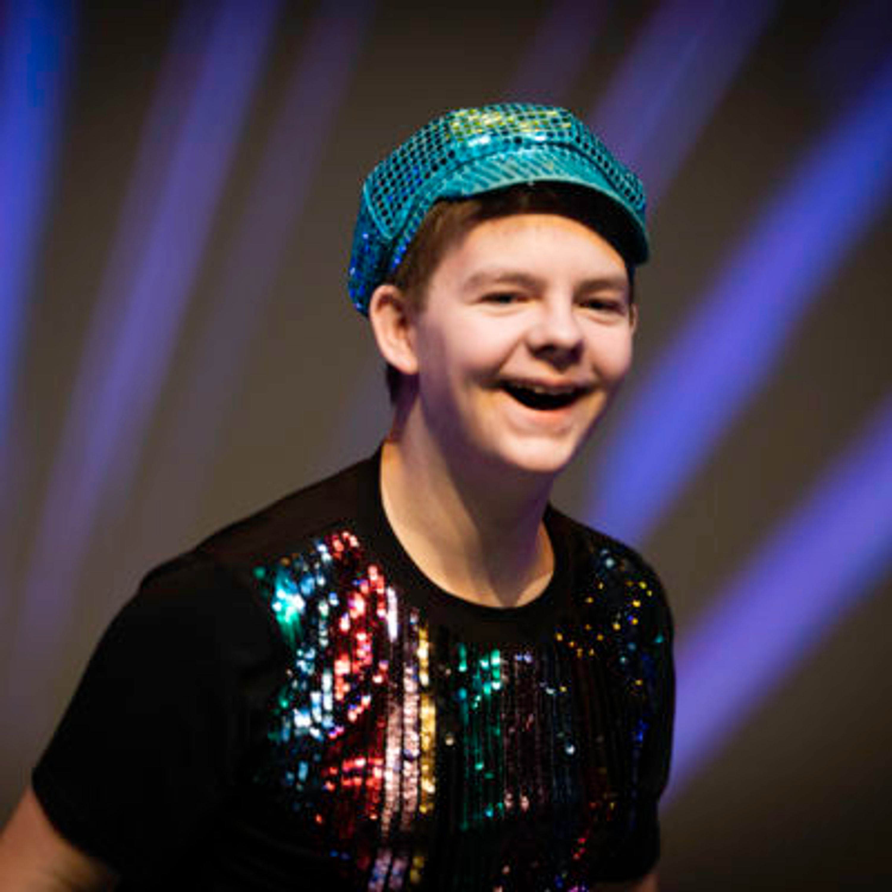 DanceSA Goolwa - Goolwa Uniting Church Hall - PlaySport