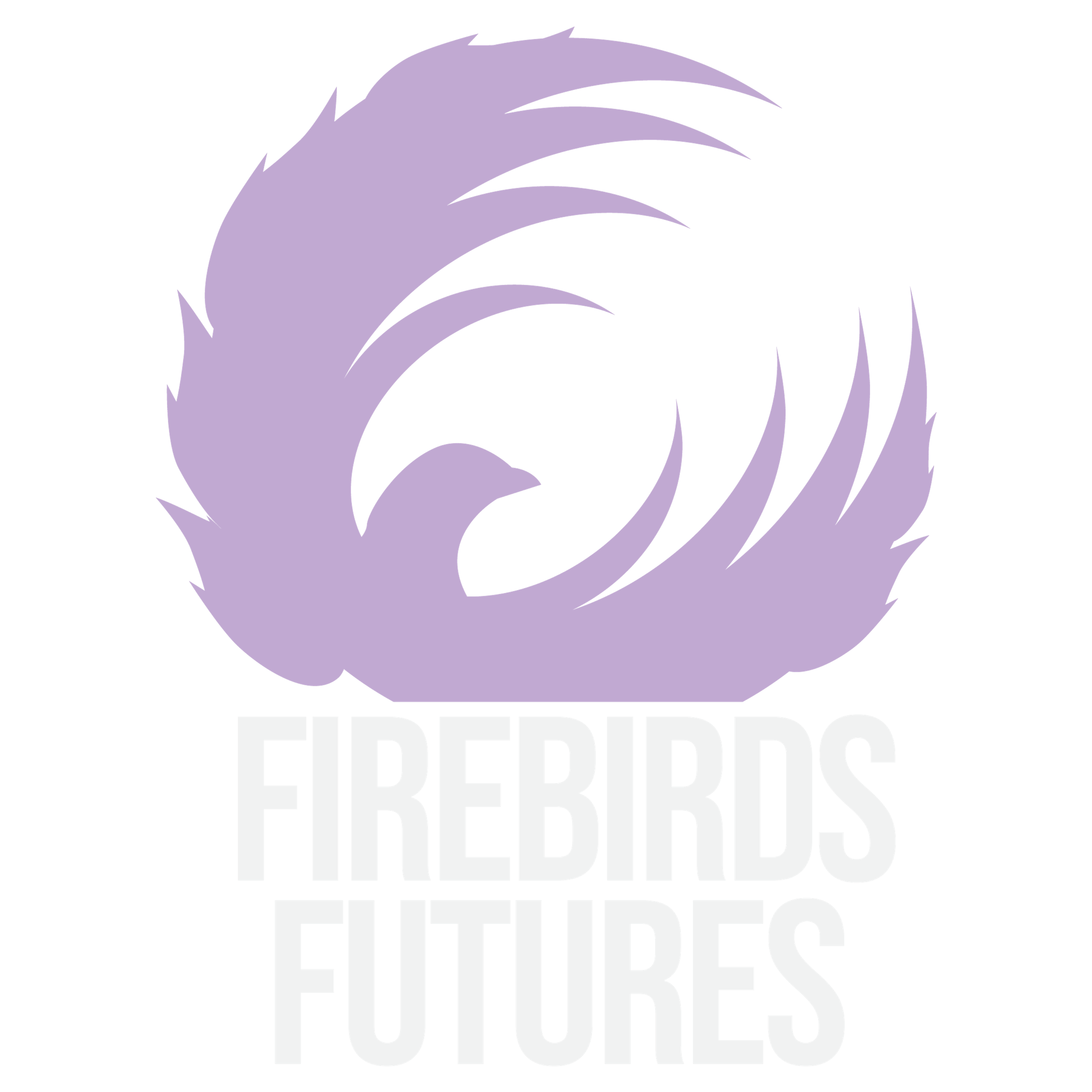 Vicki Wilson Championship and Boys Open - PlaySport.com