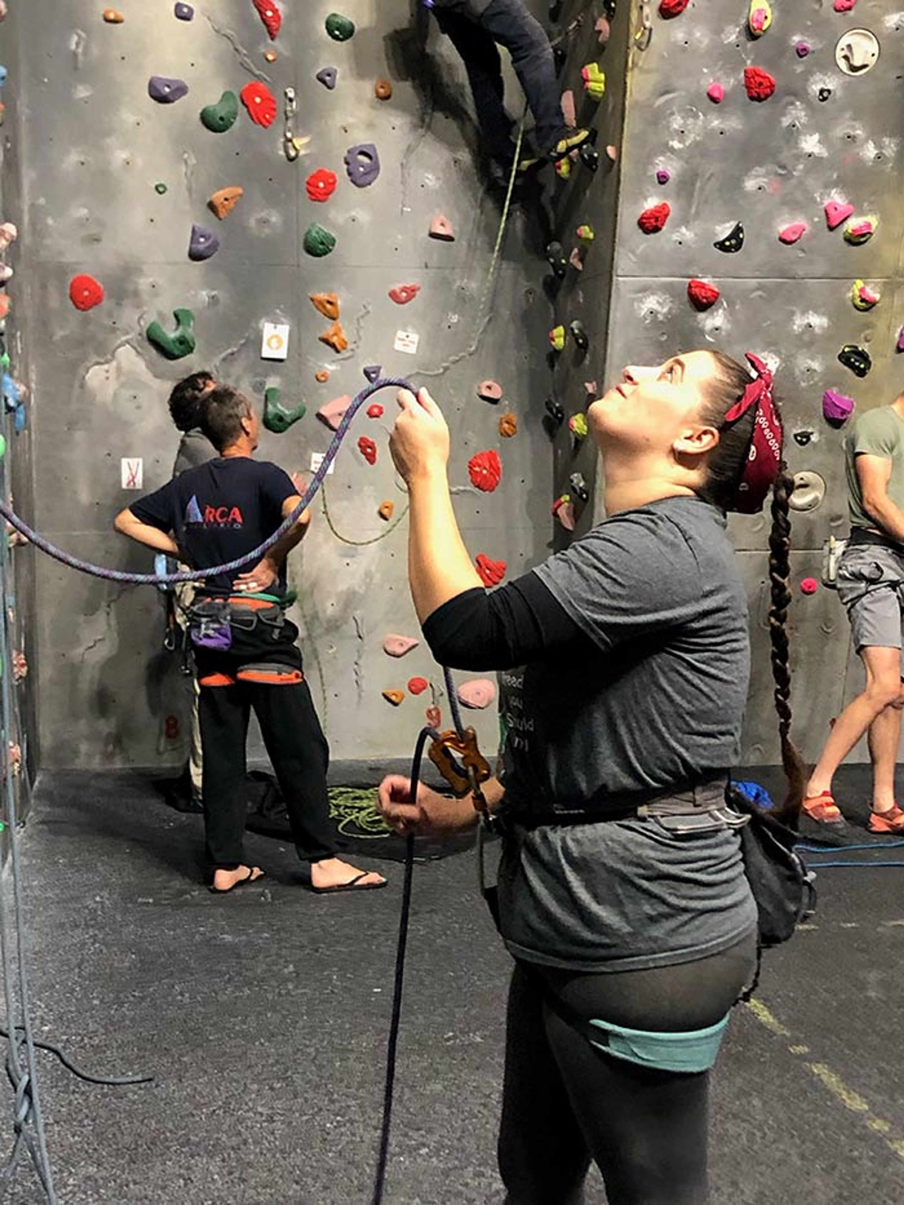 Humberstone Heights Golf Course - PlaySport.com