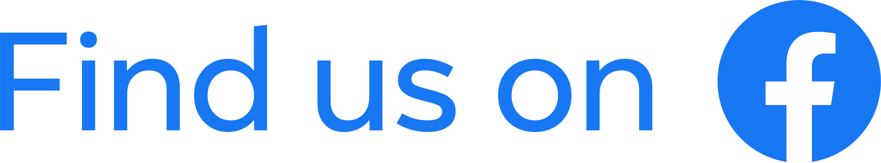 Solario Racing - PlaySport