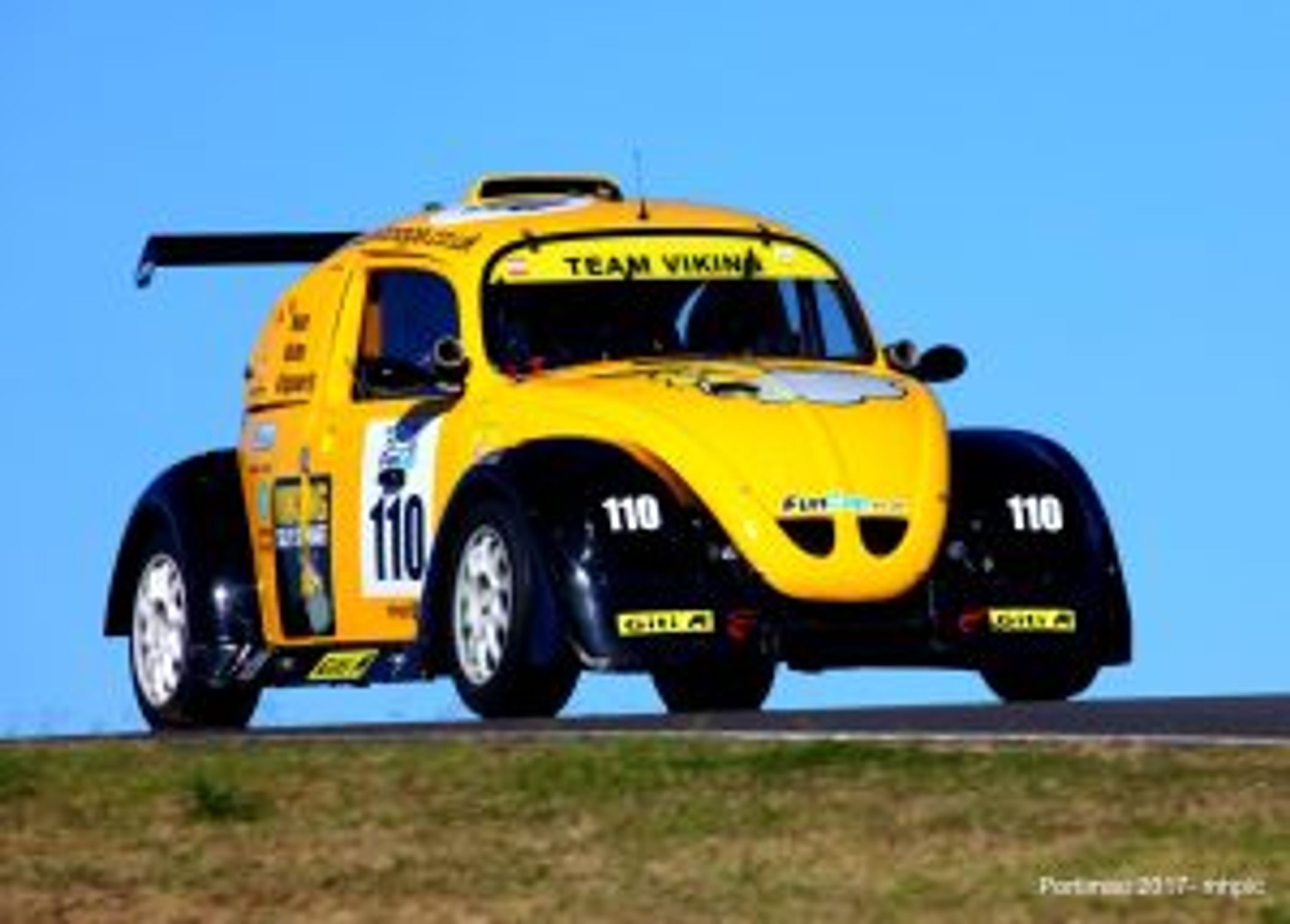 Fun Cup Endurance Championship - Round 3 - PlaySport.com