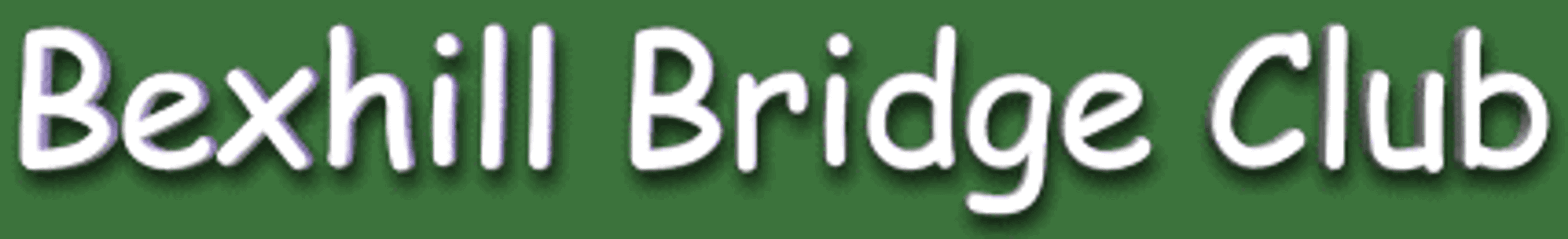 Mulcaster Cup - PlaySport.com