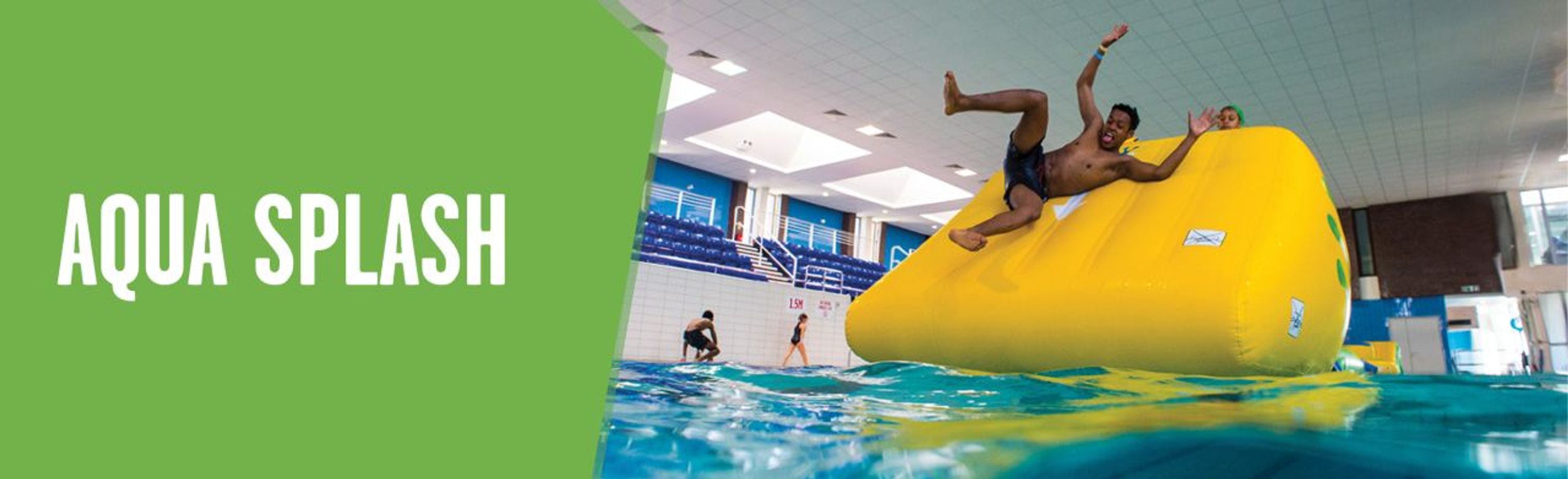 Helston Sports Centre - PlaySport