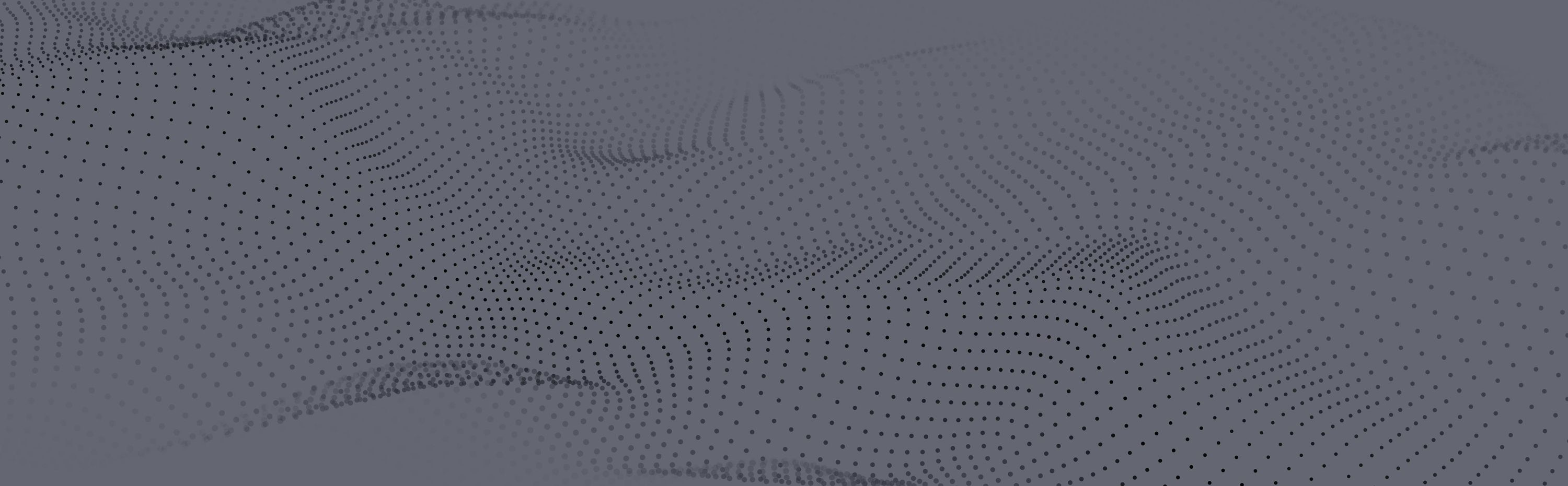 Hisports Durham Sportsplex - PlaySport