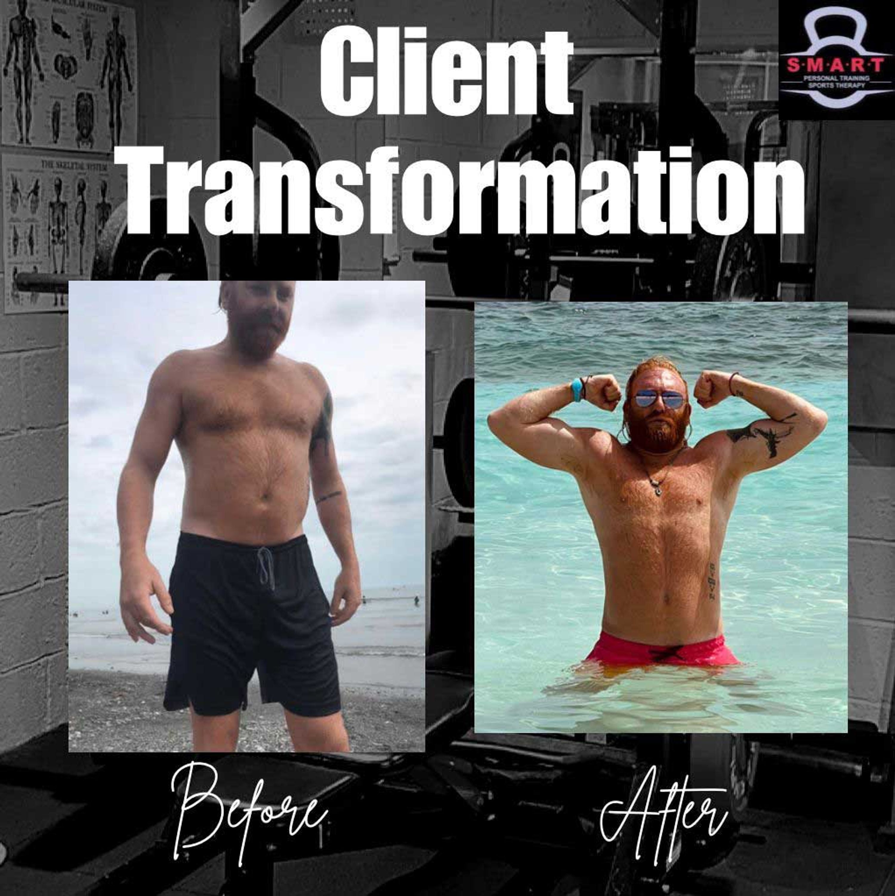 Smart PT - PlaySport