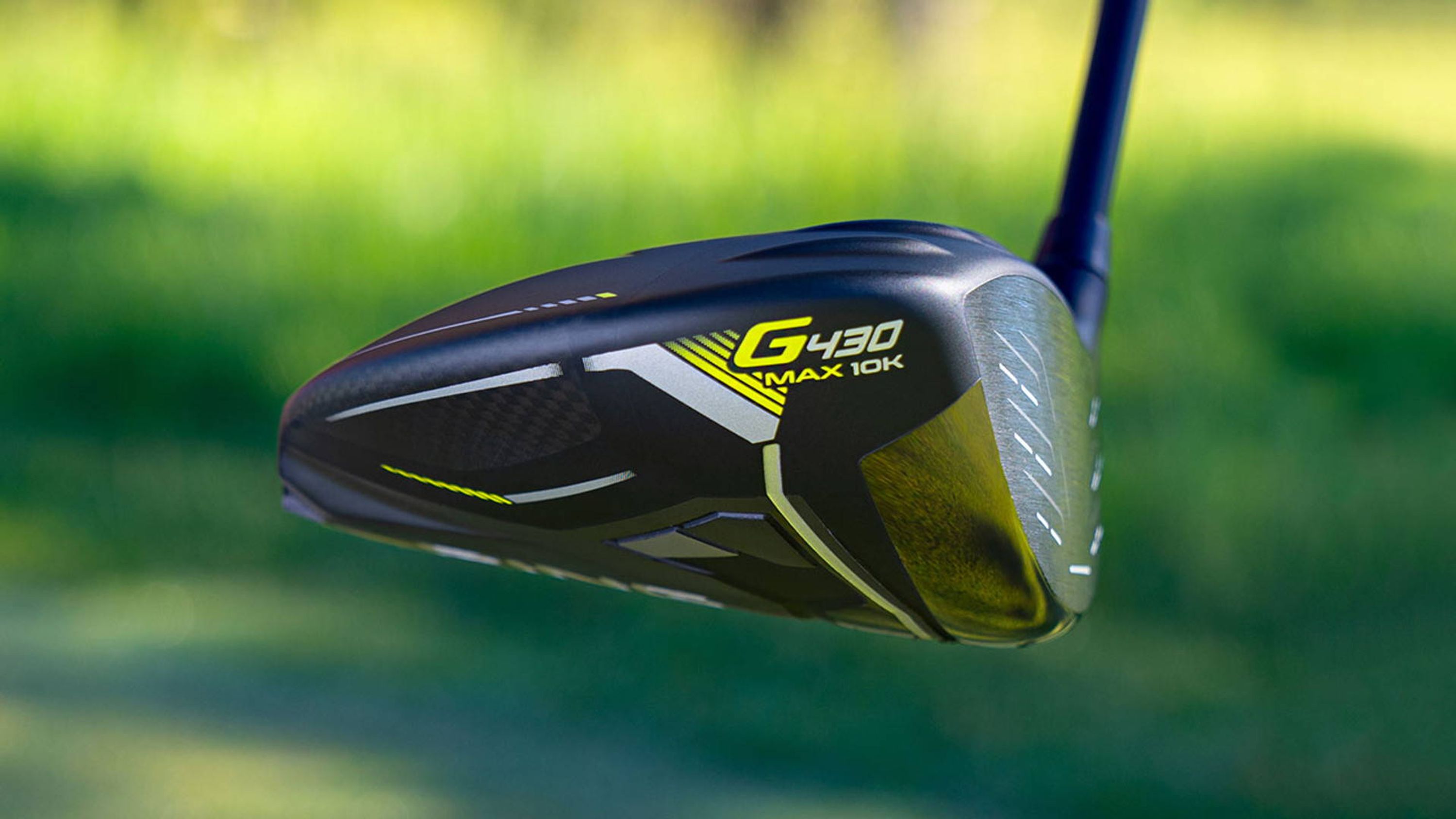 GolfBox Booragoon - PlaySport