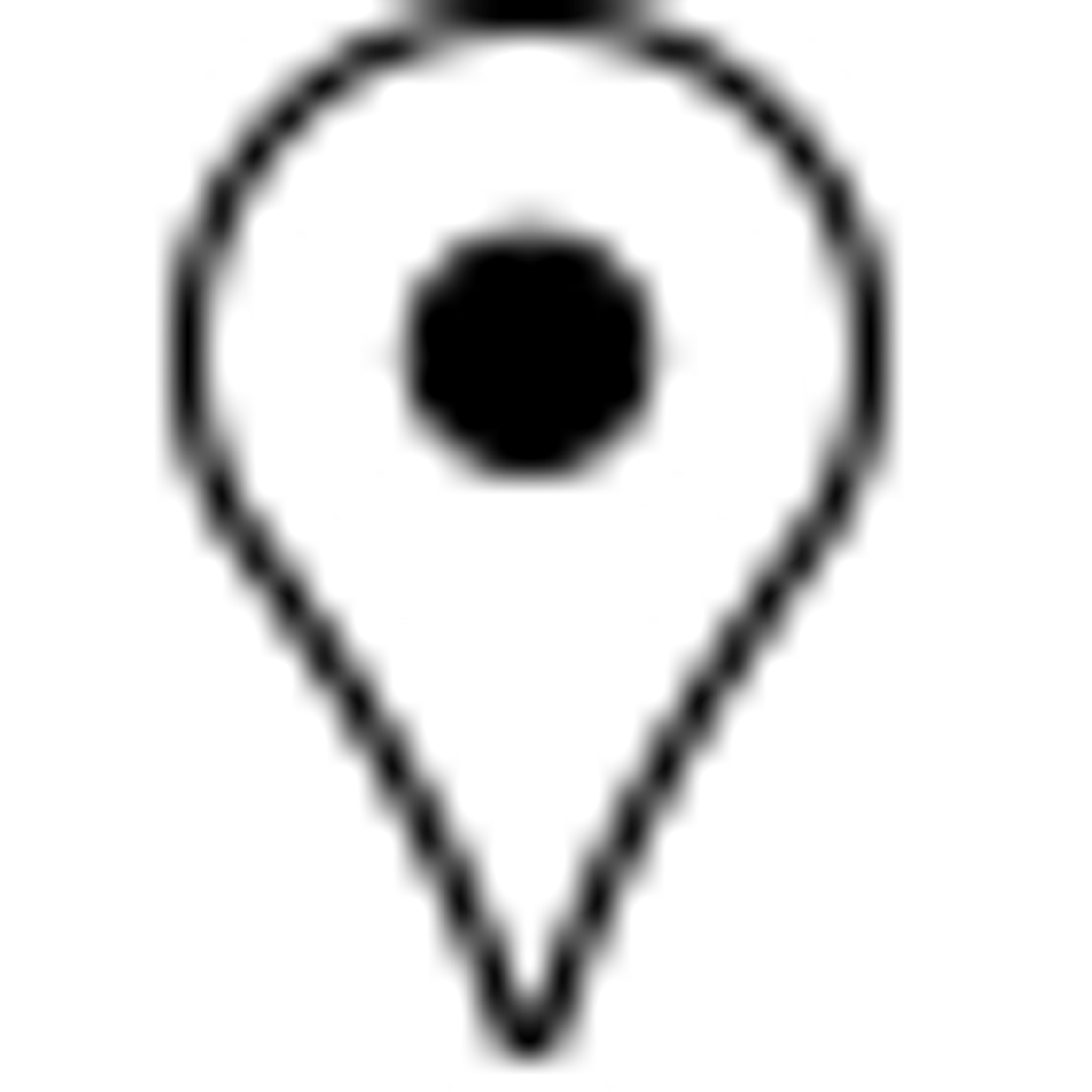 The Merrick Leisure Centre | Fitness in Newton Stewart