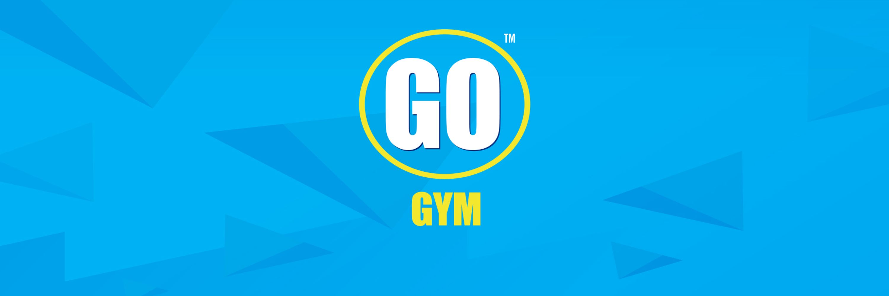 GO GYM Limerick - PlaySport
