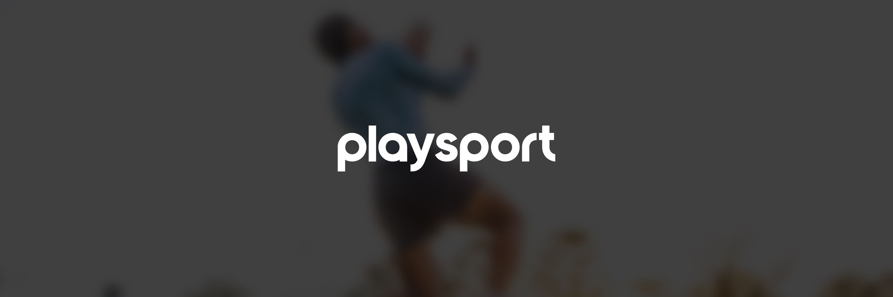 Epping Rams Rugby - PlaySport