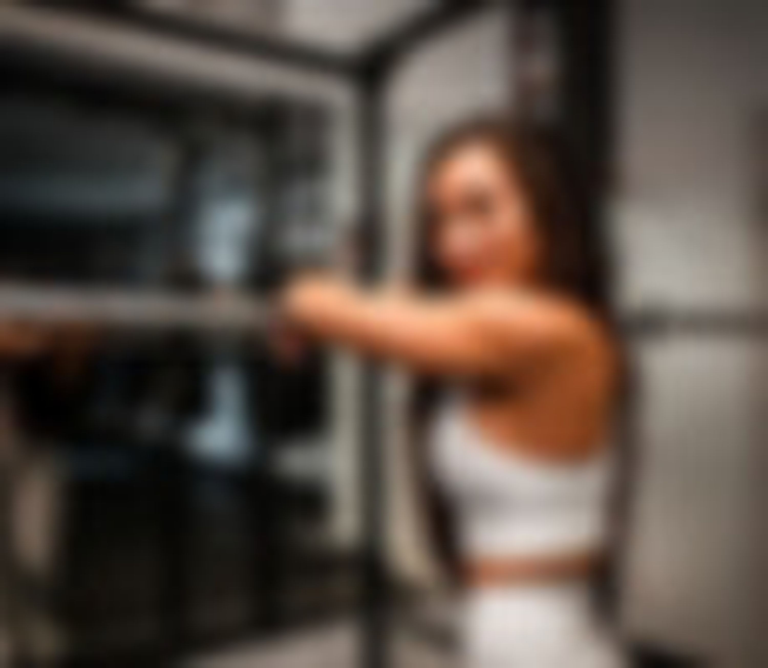 North Star Boxing & Fitness - PlaySport