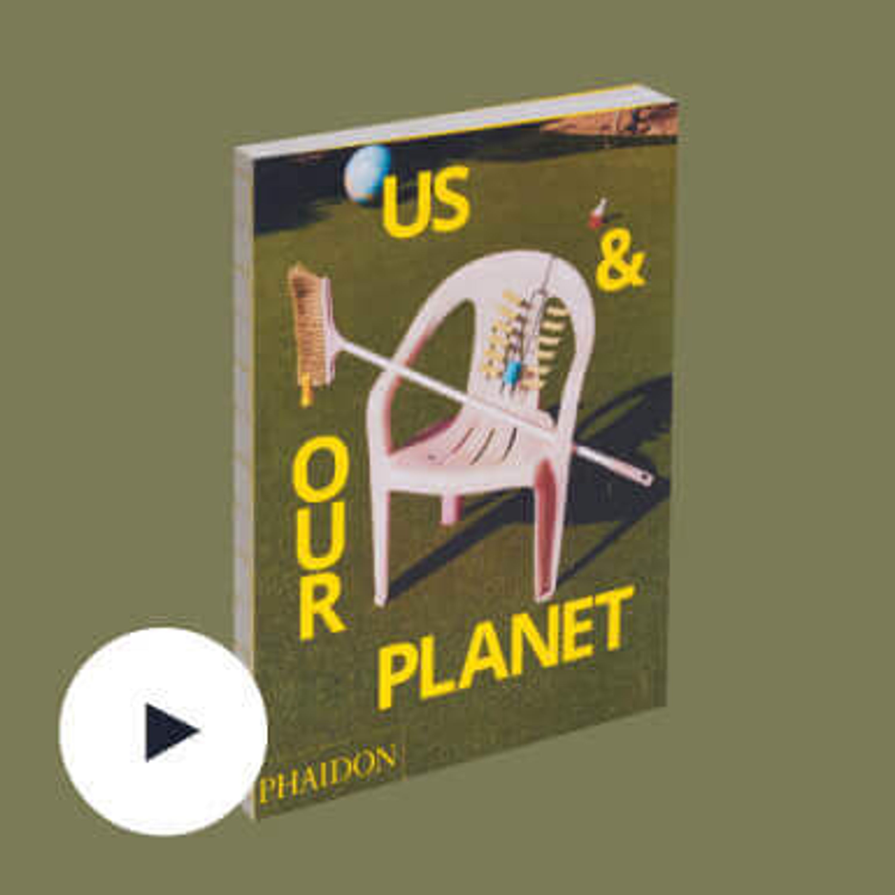 Dance Flow - PlaySport