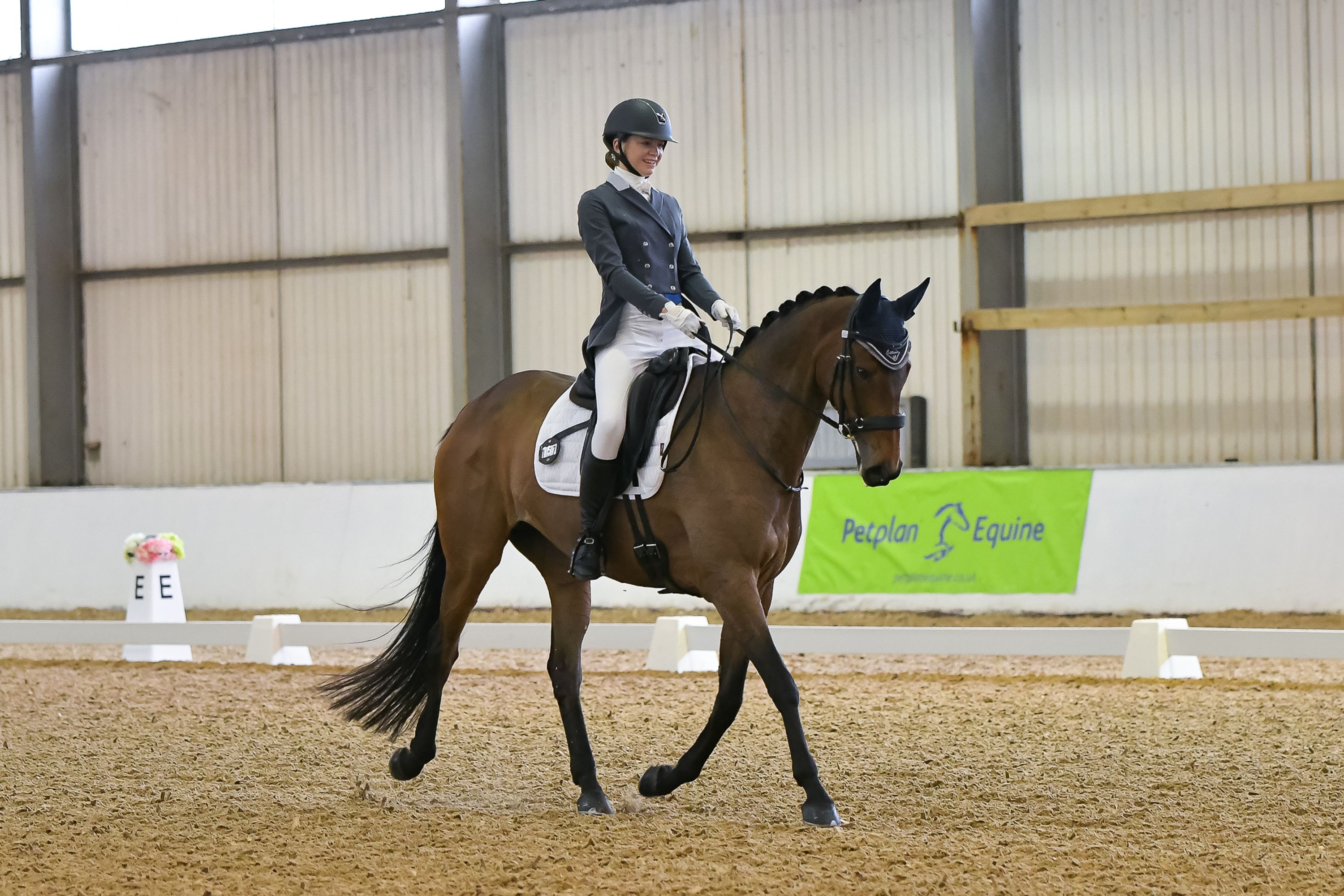 Solihull Riding Club - PlaySport