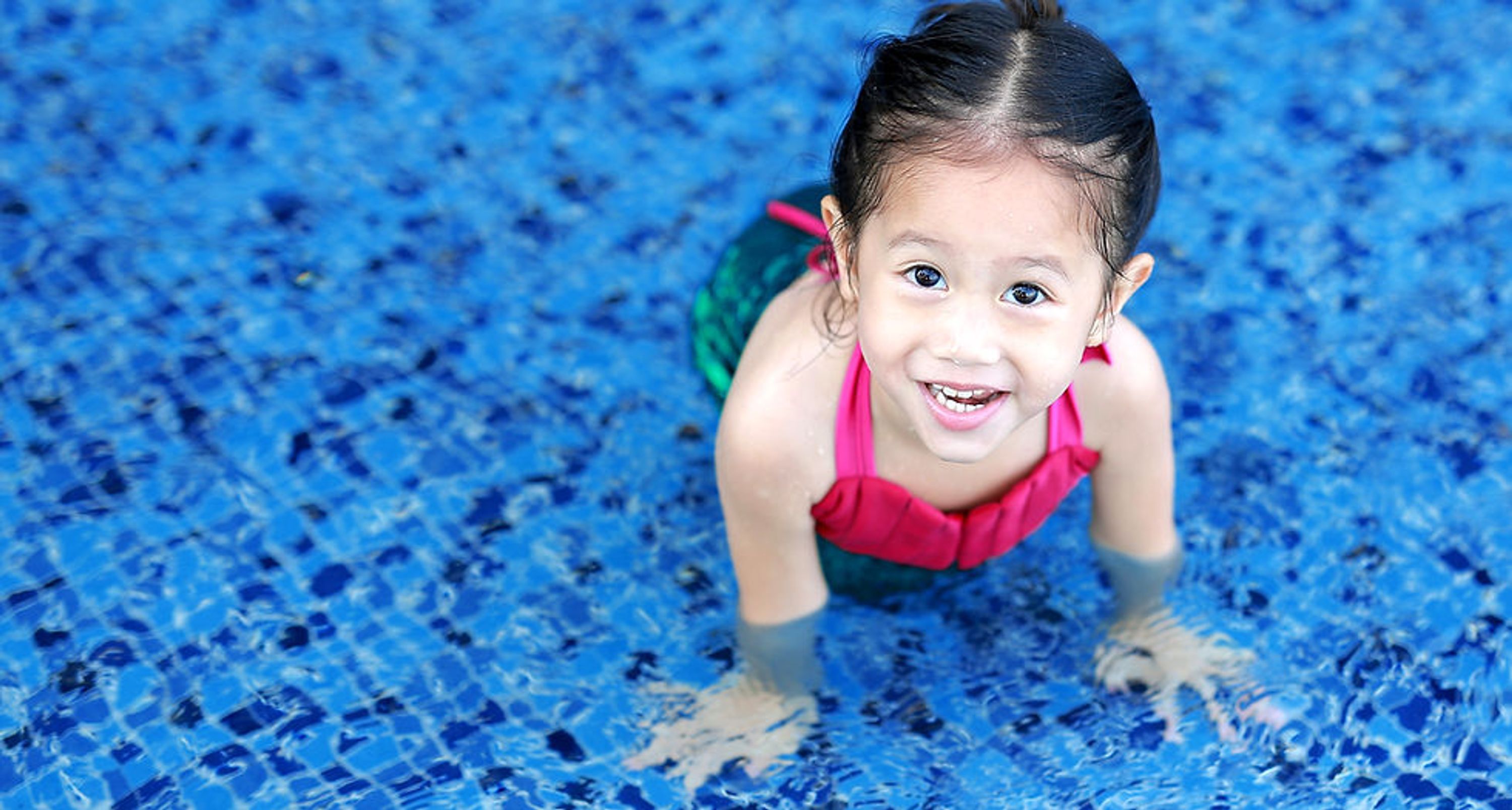 Whitby Aqua Elite - Swim and First Aid Academy - PlaySport