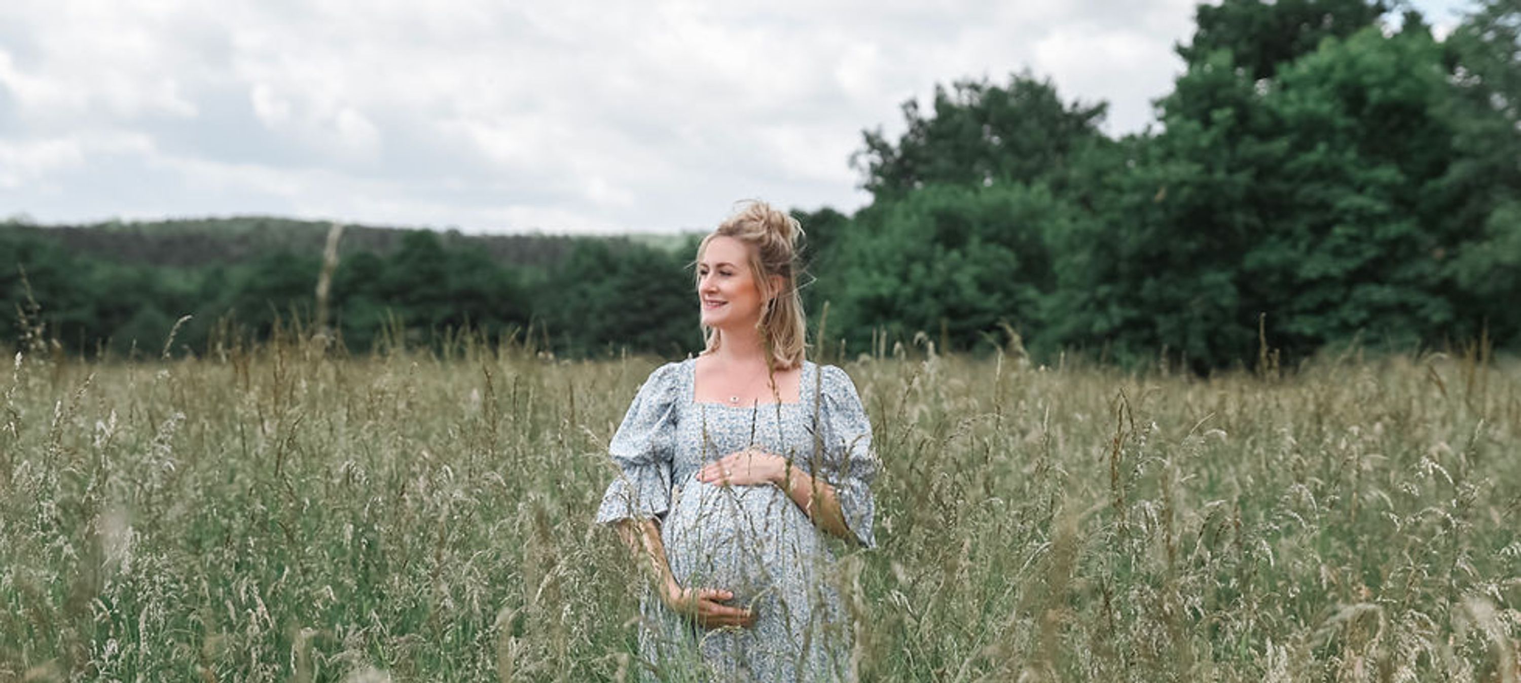 Birth & Bloom - PlaySport