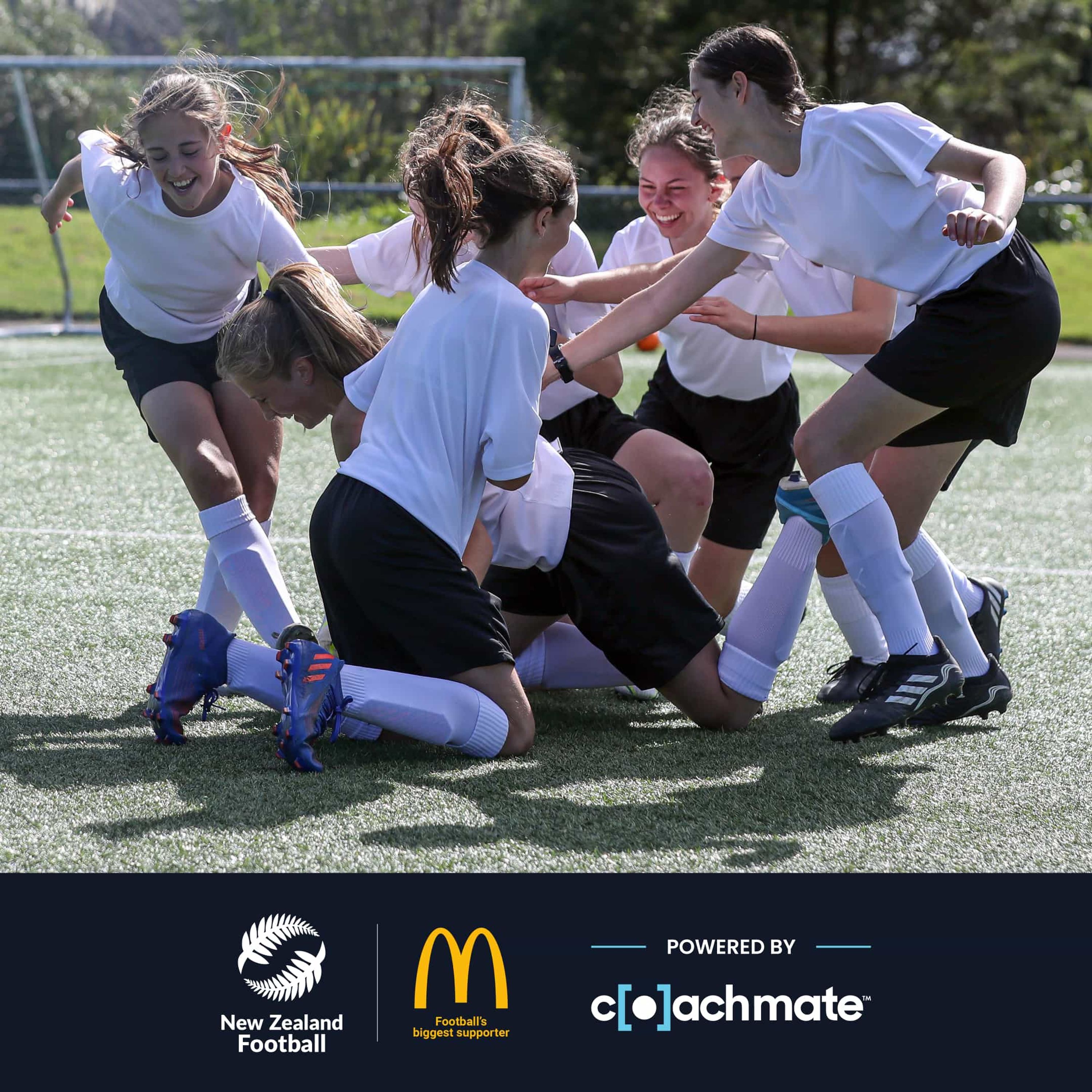 Morrison Mitsubishi Reta Fitzpatrick Cup 2024 - PlaySport.com