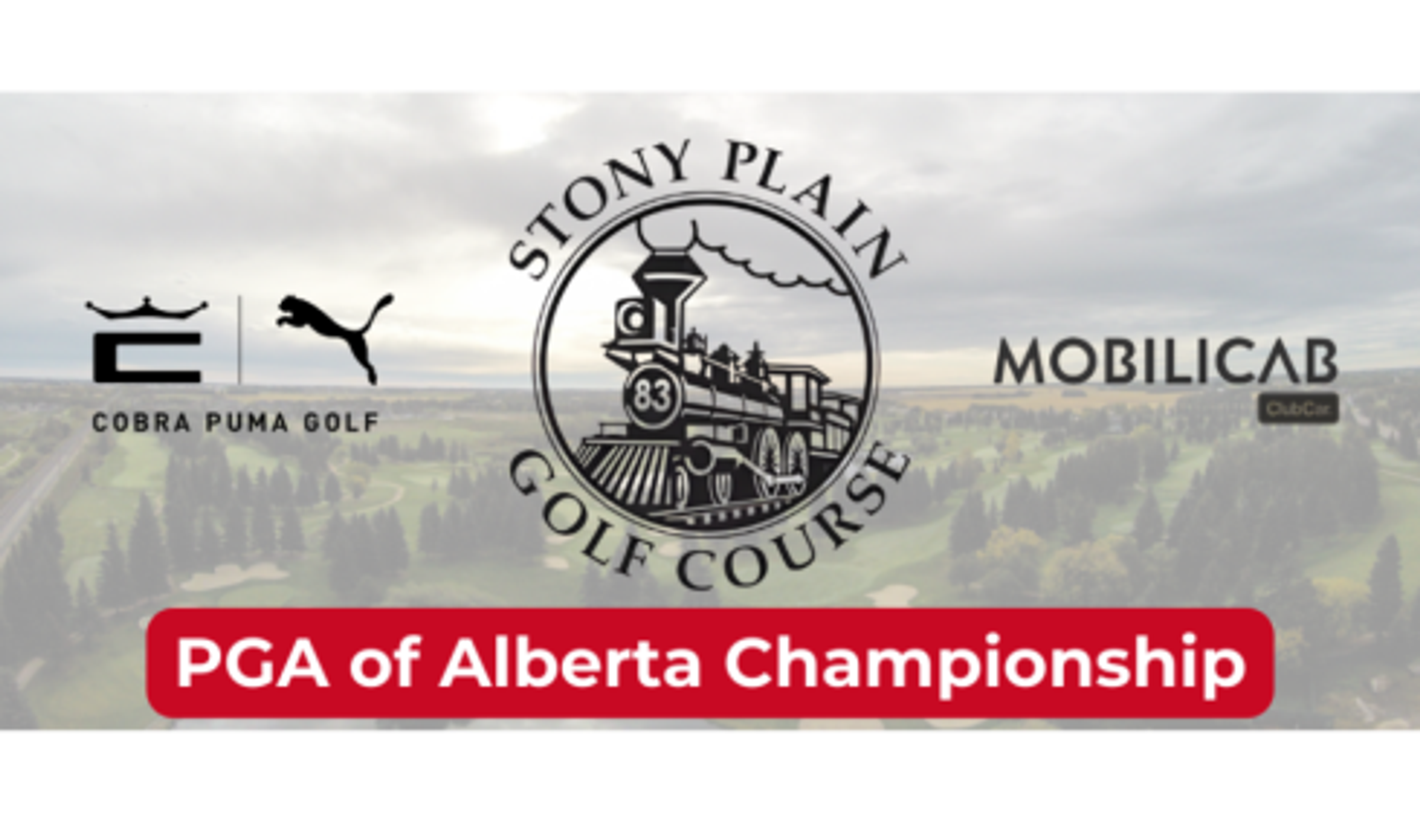PGA of Alberta Championship - PlaySport.com