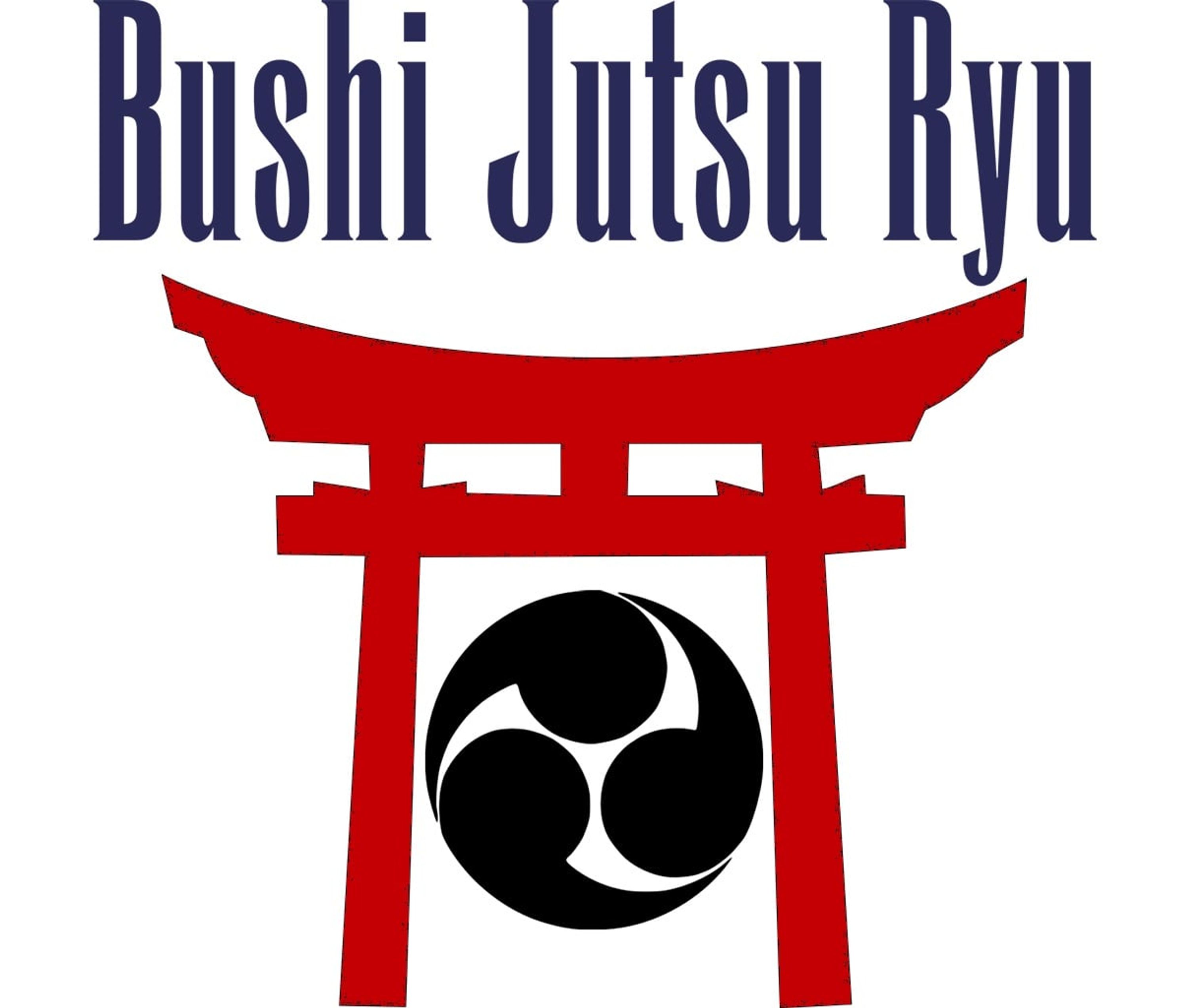 Bushi Jutsu Ryu - PlaySport