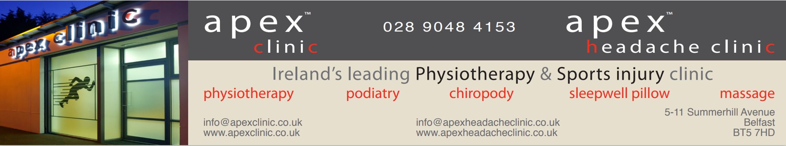 Irish Nationals - GP14 Championship of Ireland 2024 - PlaySport.com